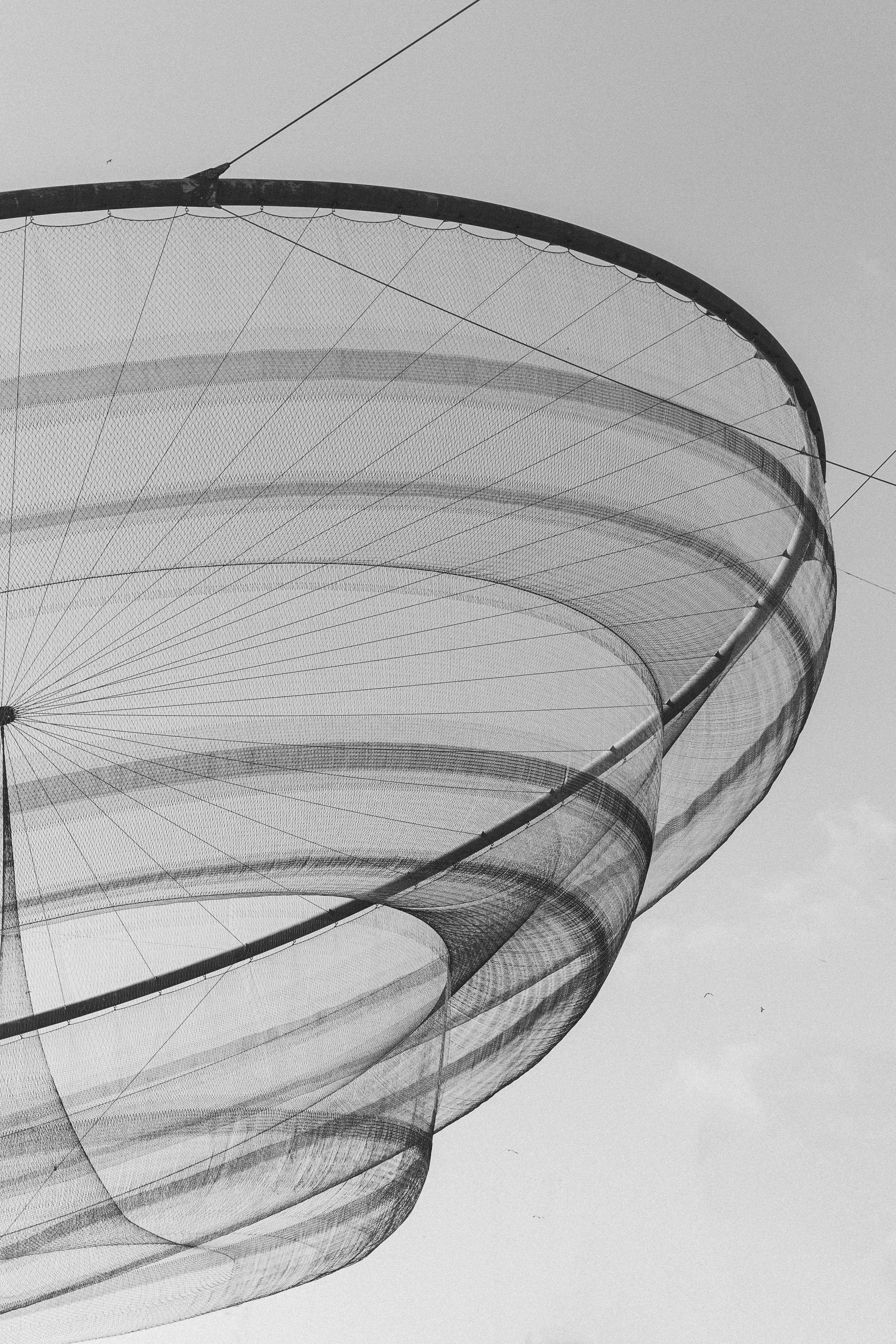 Hanging Circular Posters Photos, Download The BEST Free Hanging ...