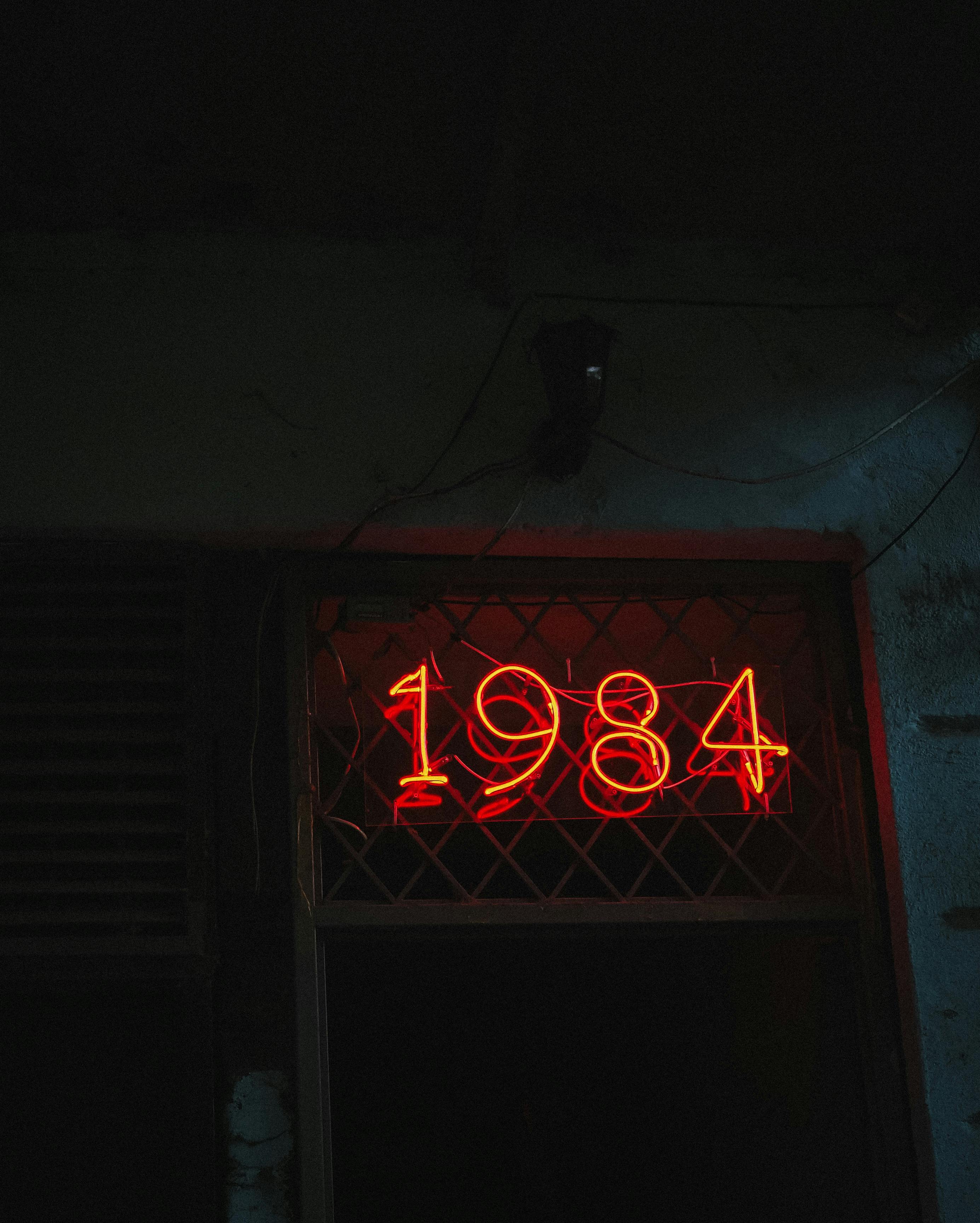 1984 Photos, Download The BEST Free 1984 Stock Photos & HD Images