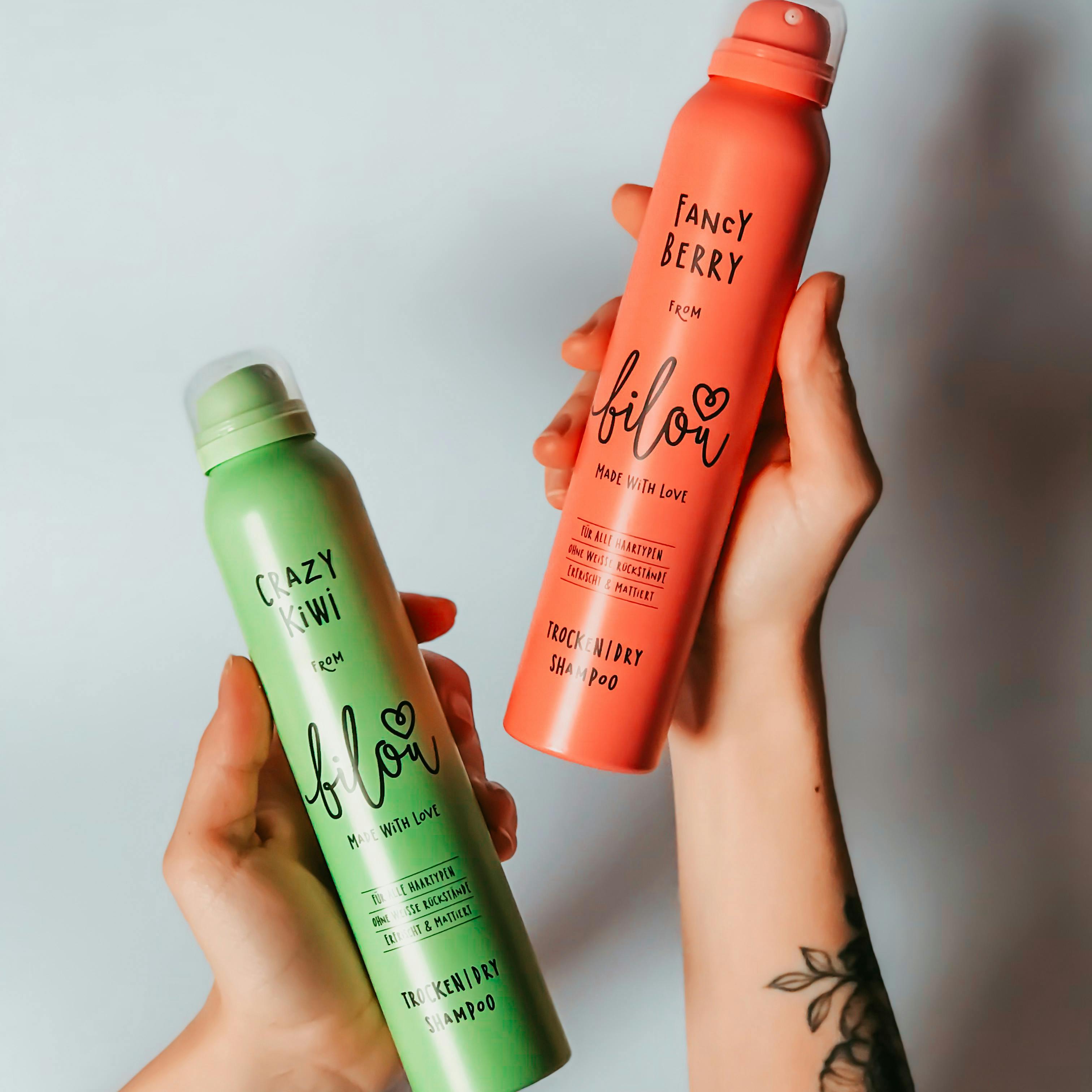 Deodorant Photos, Download The BEST Free Deodorant Stock Photos & HD Images