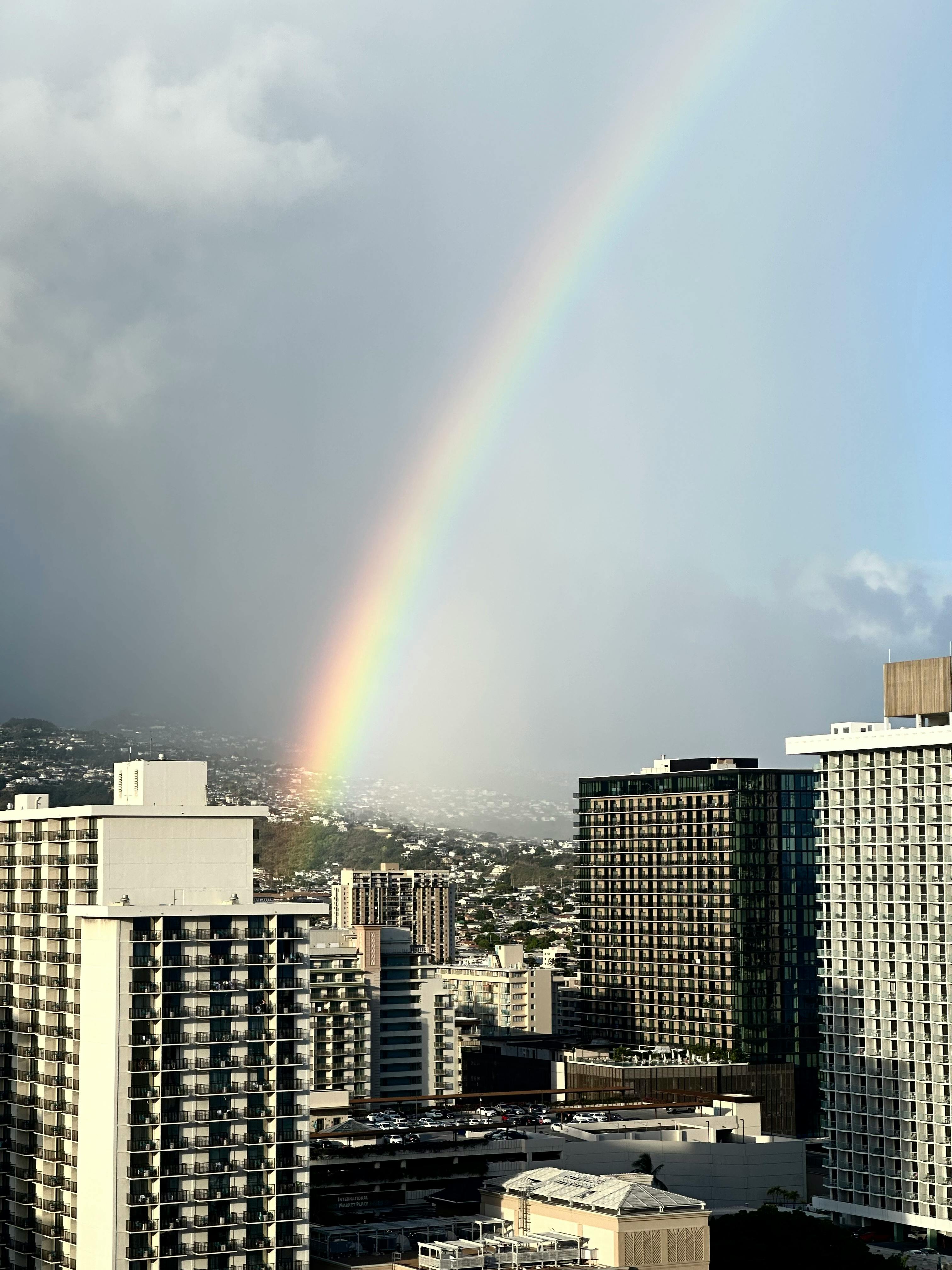 Somewhere Over The Rainbow Photos, Download The BEST Free Somewhere ...