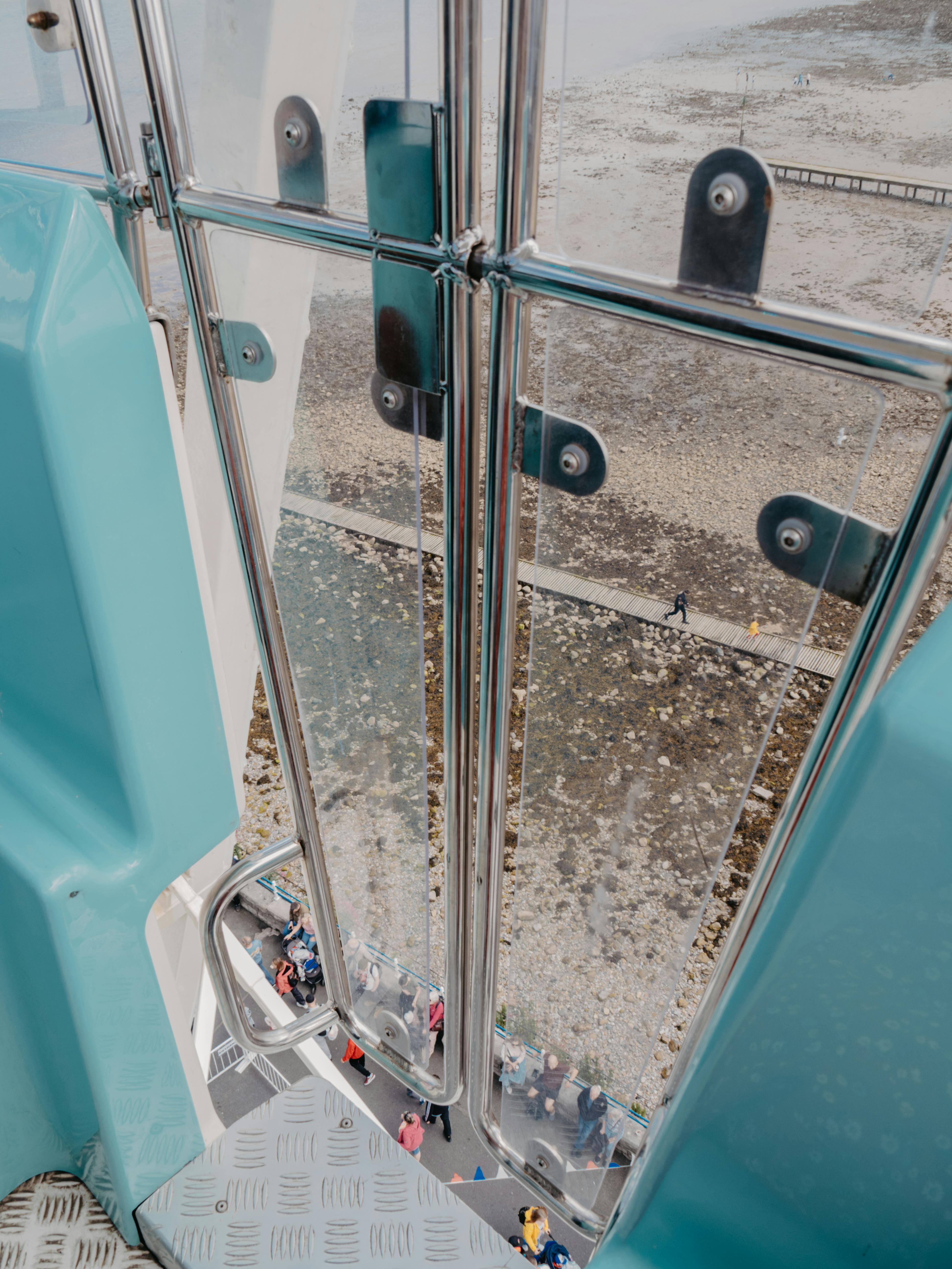 Glass Door Aid Photos, Download The BEST Free Glass Door Aid Stock ...