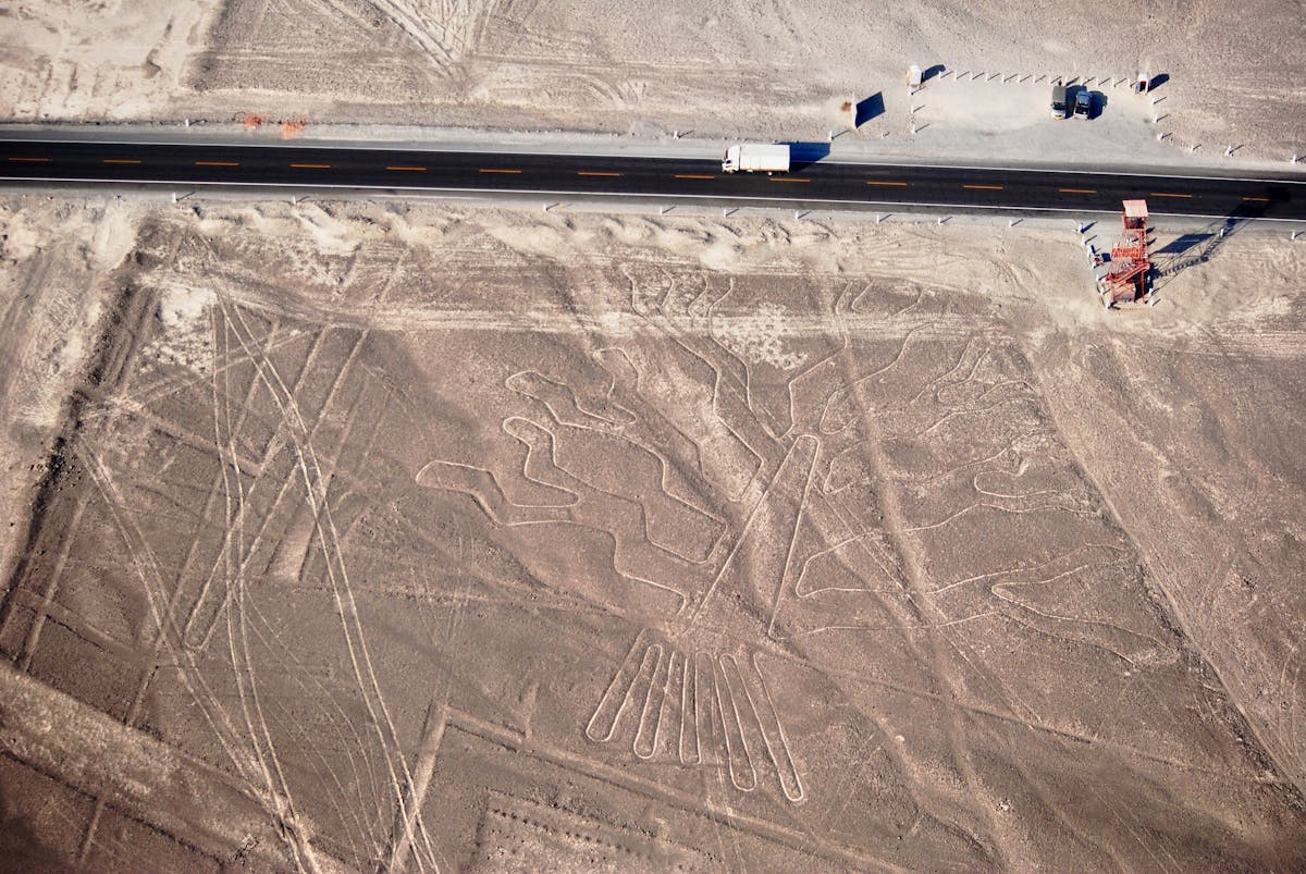 Nazca Photos, Download The BEST Free Nazca Stock Photos & HD Images