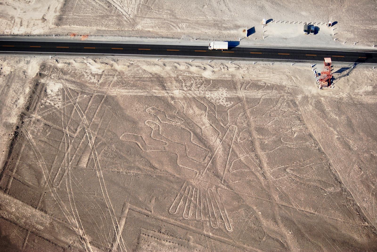 Nazca Lines Photos, Download The BEST Free Nazca Lines Stock Photos ...