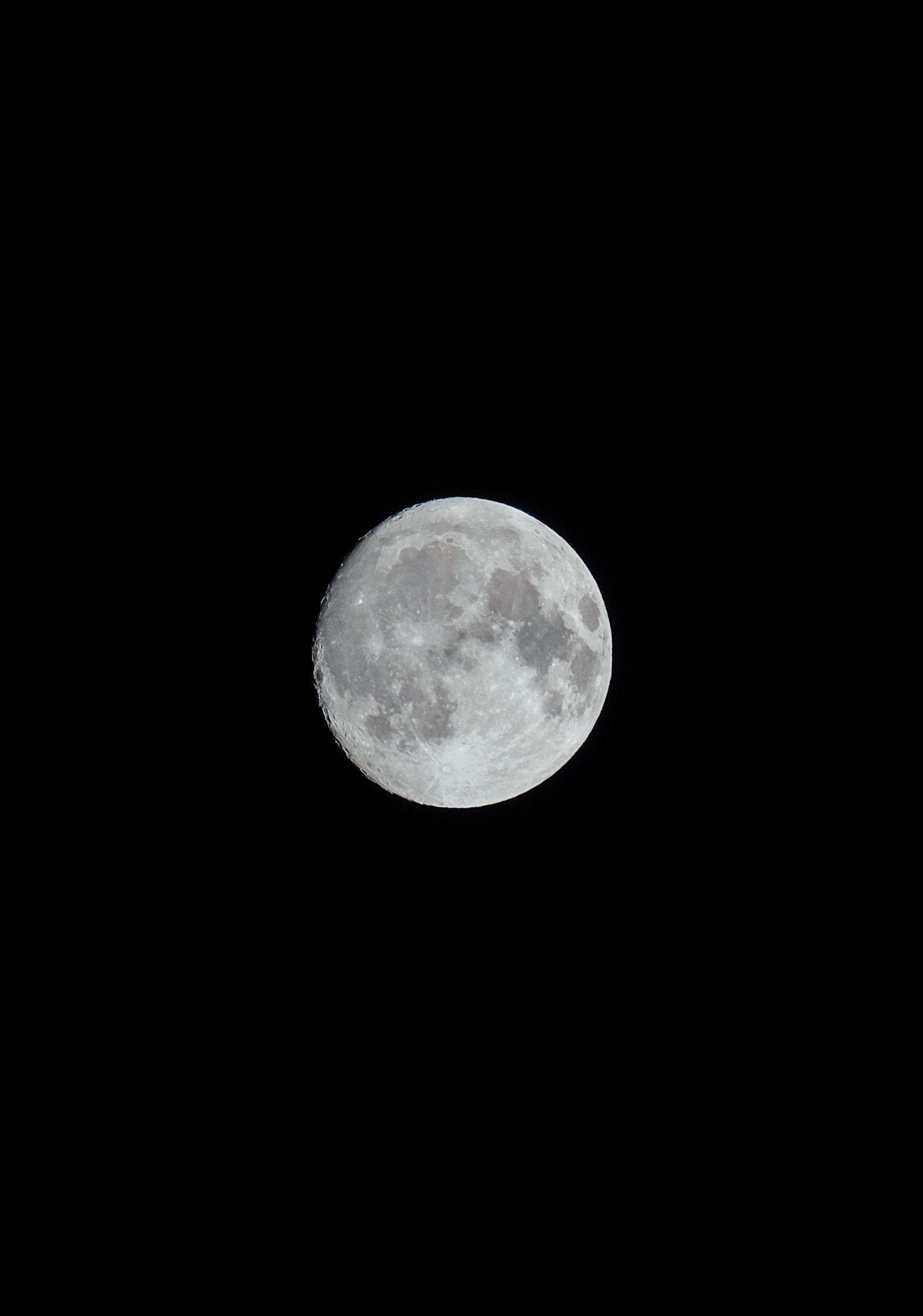 Foto de stock gratuita sobre astrología, astronomía, fotos de la luna ...