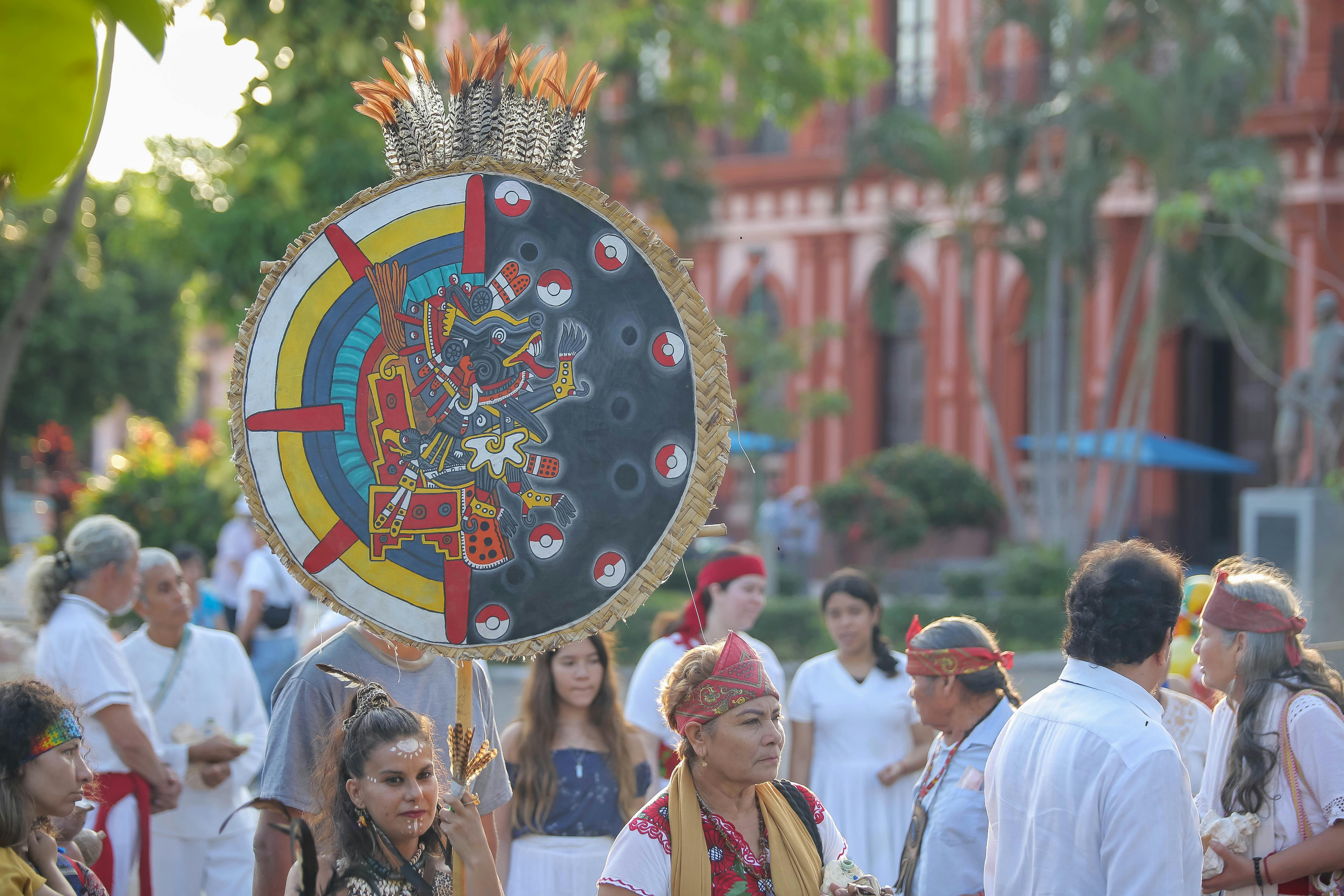 Underwater Circle Photos, Download The BEST Free Underwater Circle ...