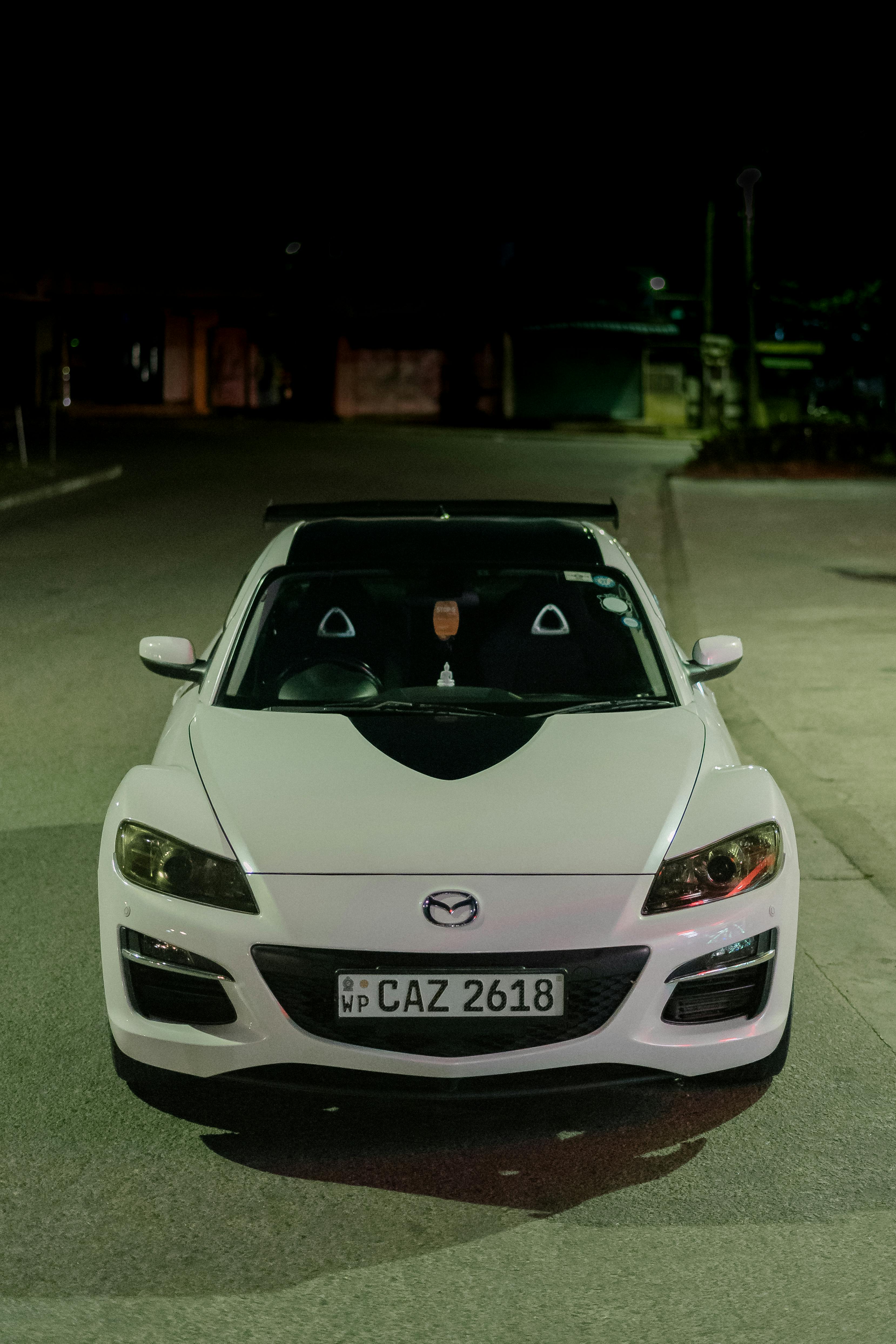 Caz คืออะไร Photos, Download The BEST Free Caz คืออะไร Stock Photos ...