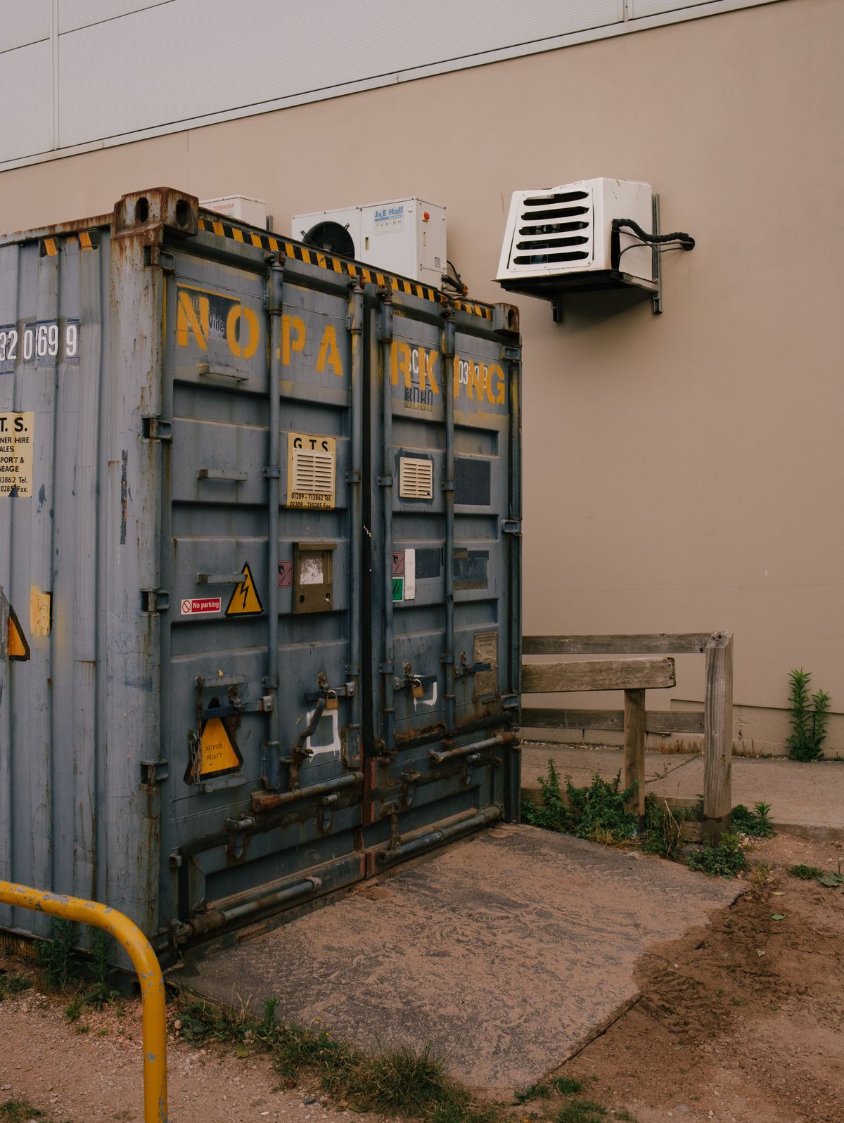 Electrical Substation Photos, Download The BEST Free Electrical ...