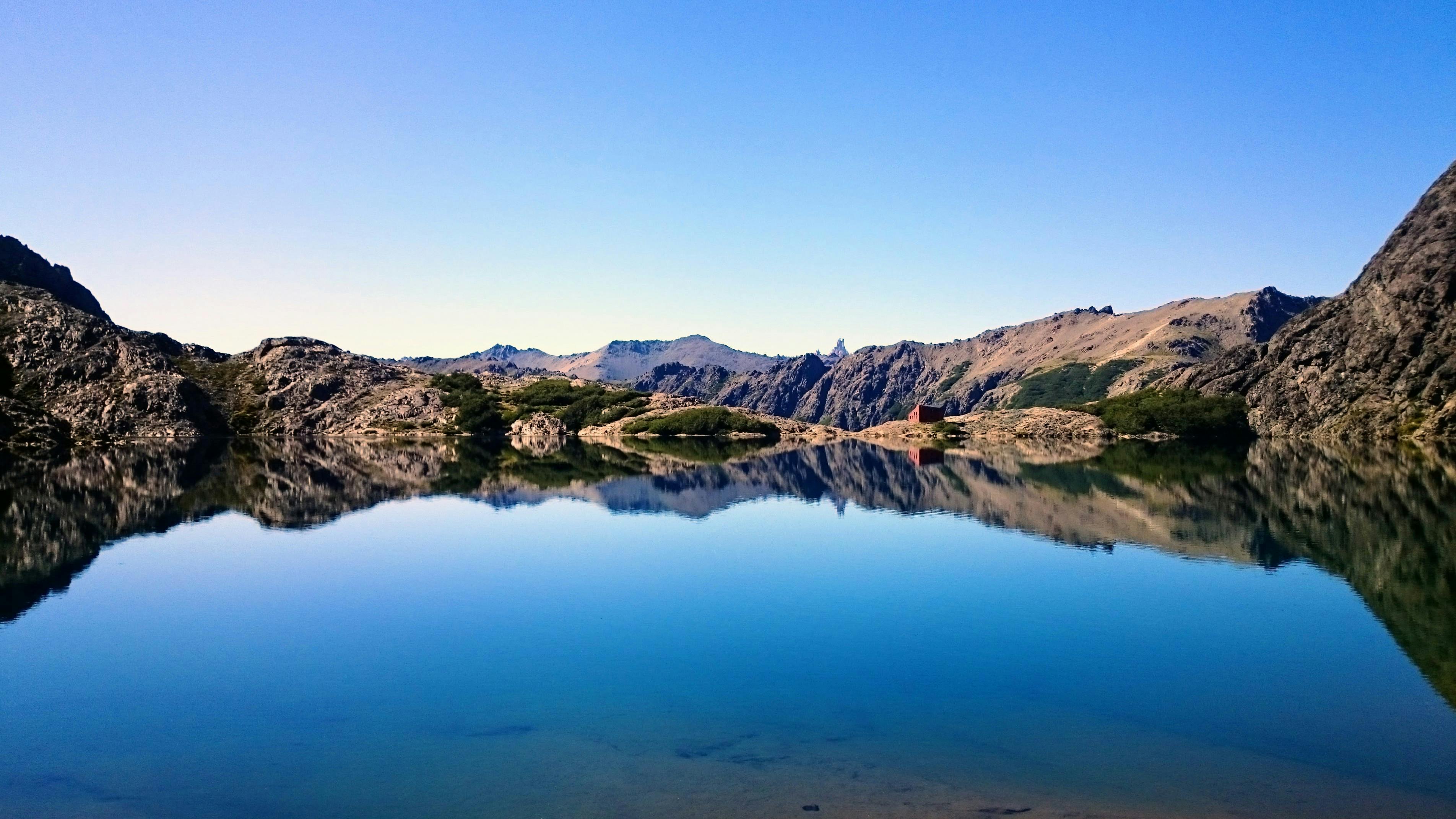 Foto de stock gratuita sobre agua, al aire libre, amantes de la ...