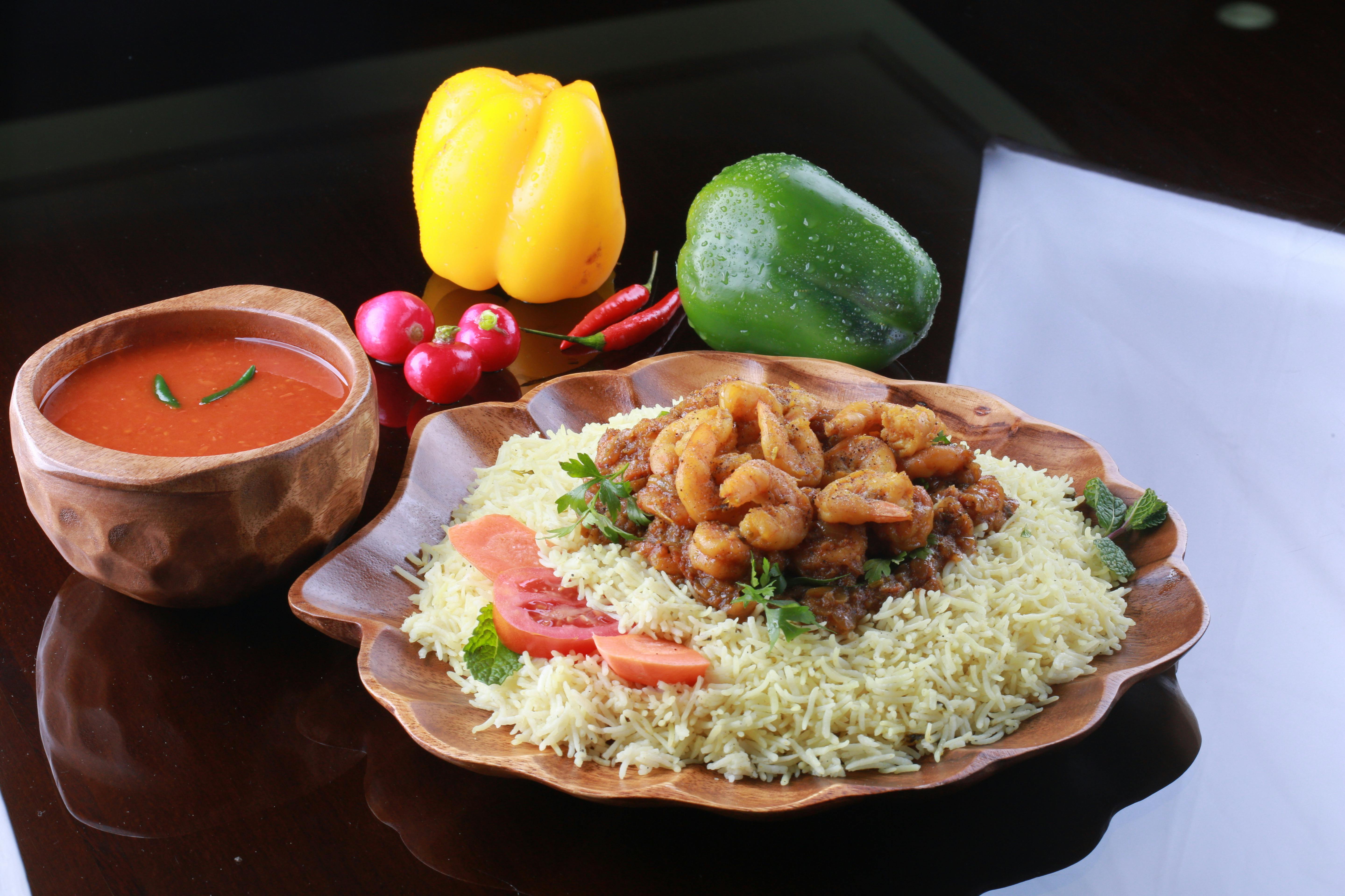 Dr ADEL - Photographie