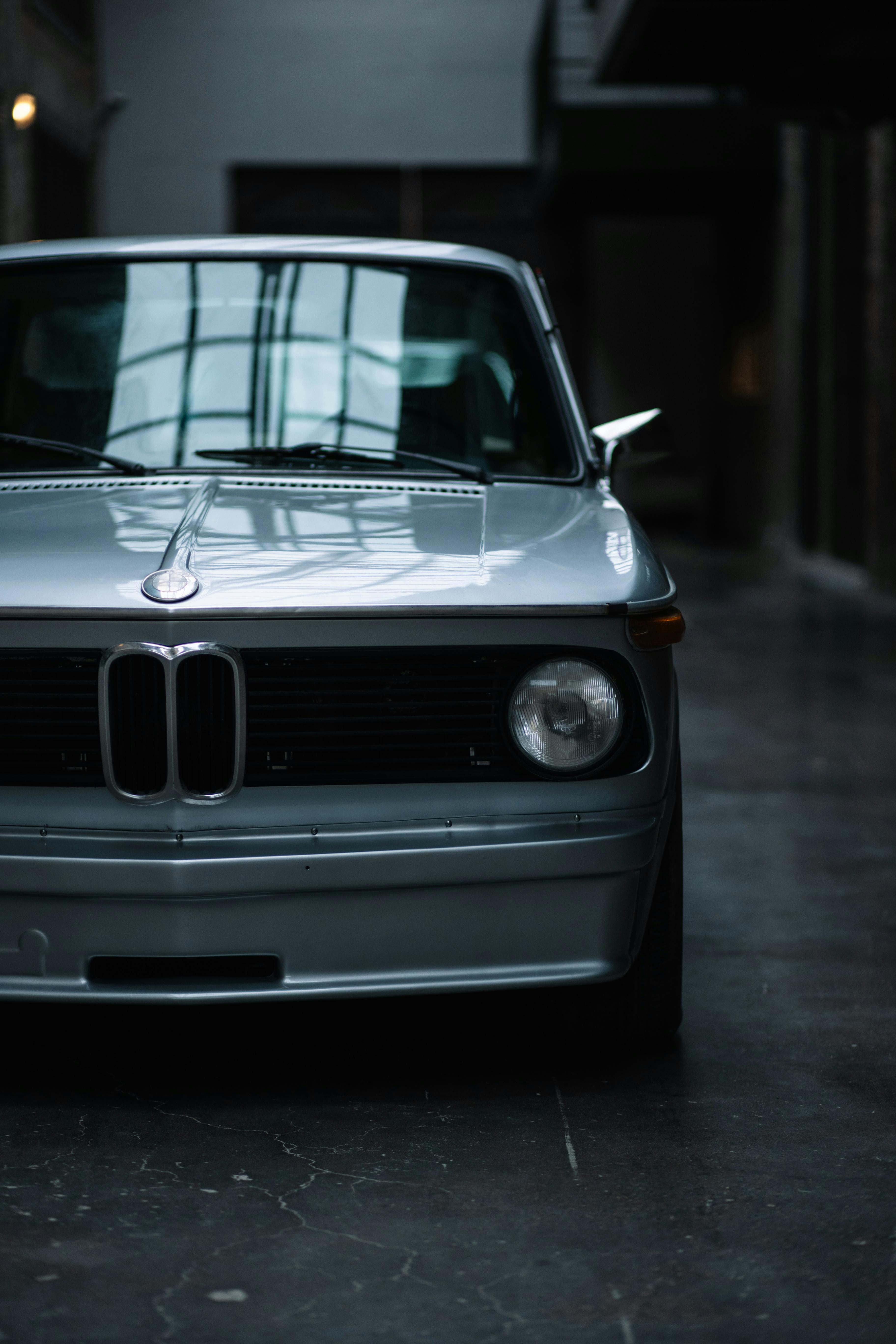 Headlight Photos, Download The BEST Free Headlight Stock Photos & HD Images