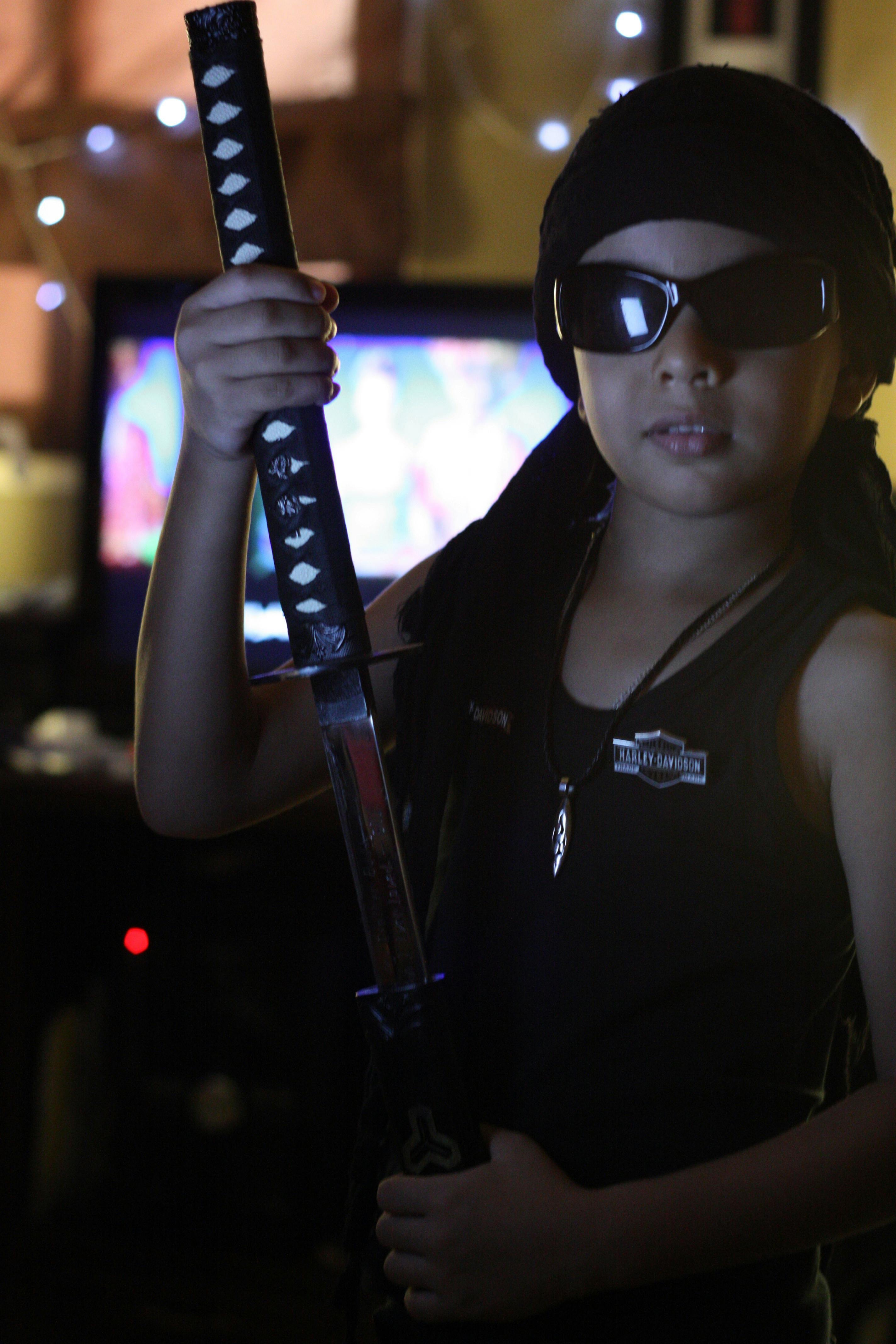 Dr ADEL - Photography