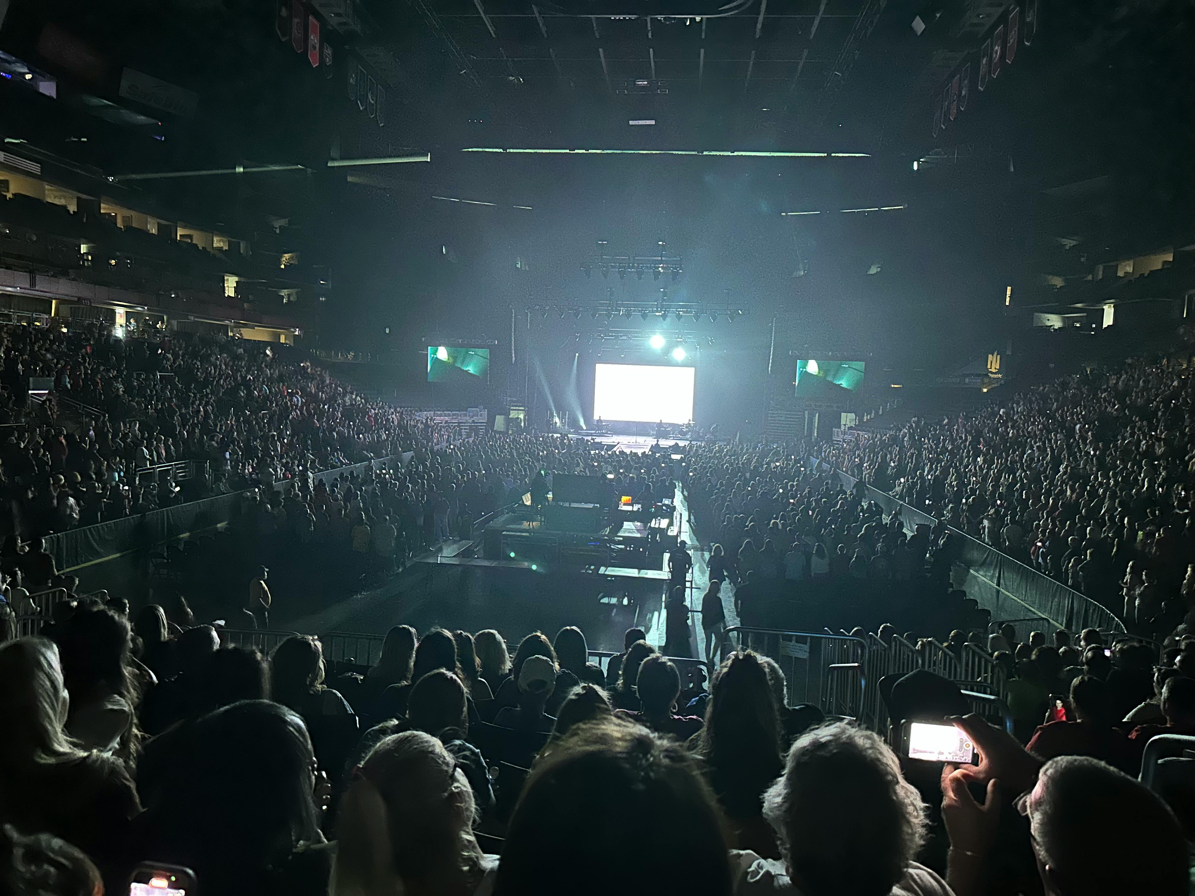 Thomas Cunningham - Photography