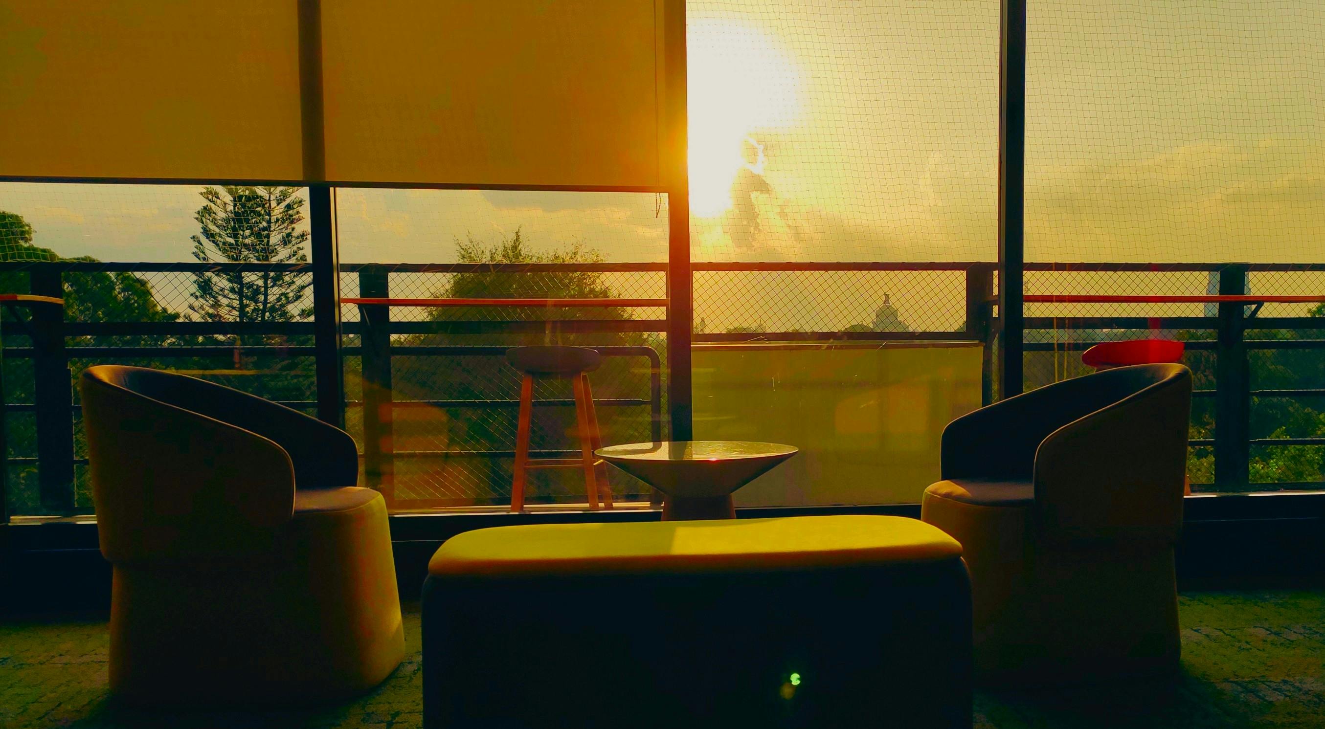 Interior Windows Photos, Download The BEST Free Interior Windows Stock ...