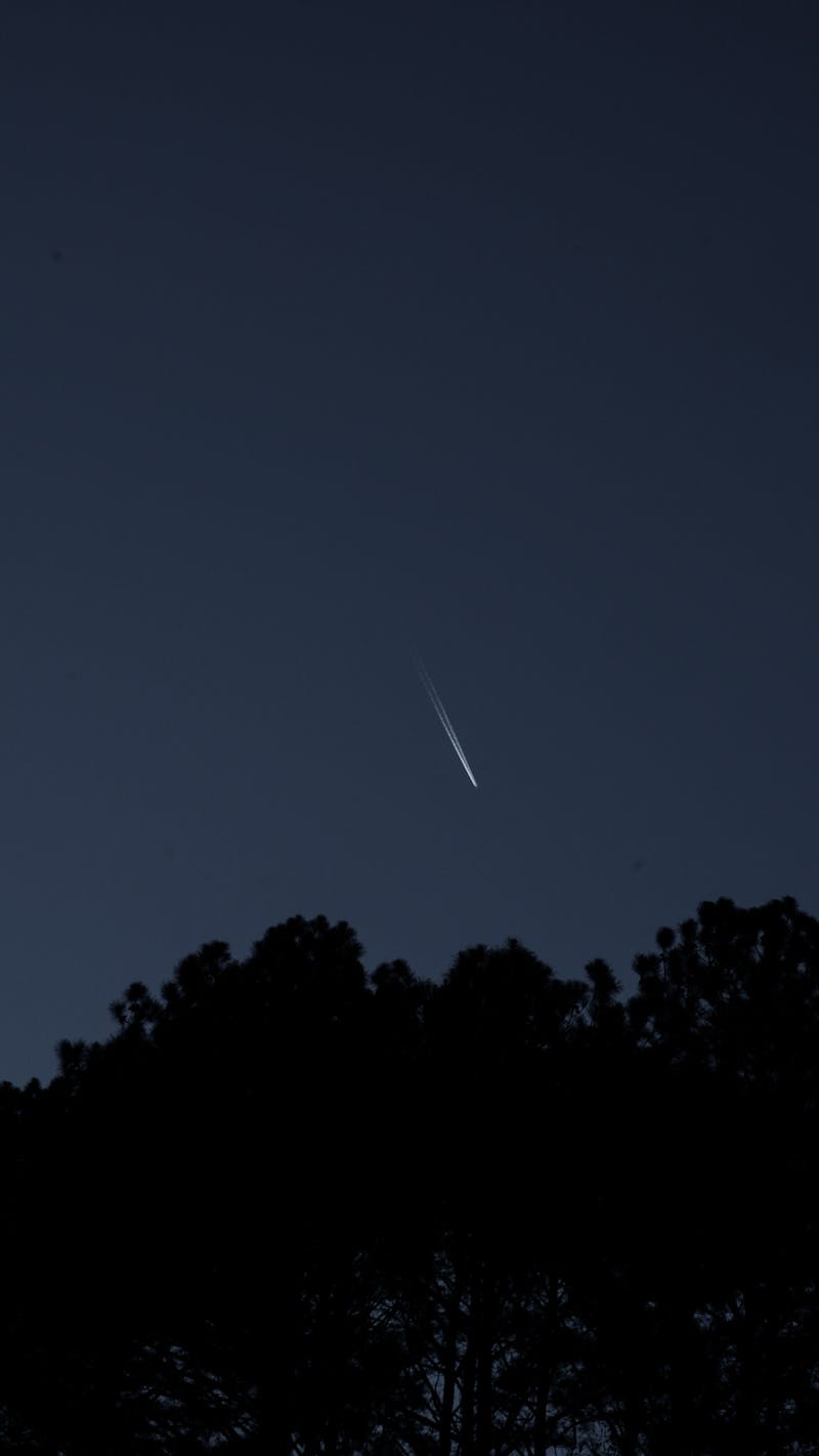 Falling Star Photos, Download The BEST Free Falling Star Stock Photos ...