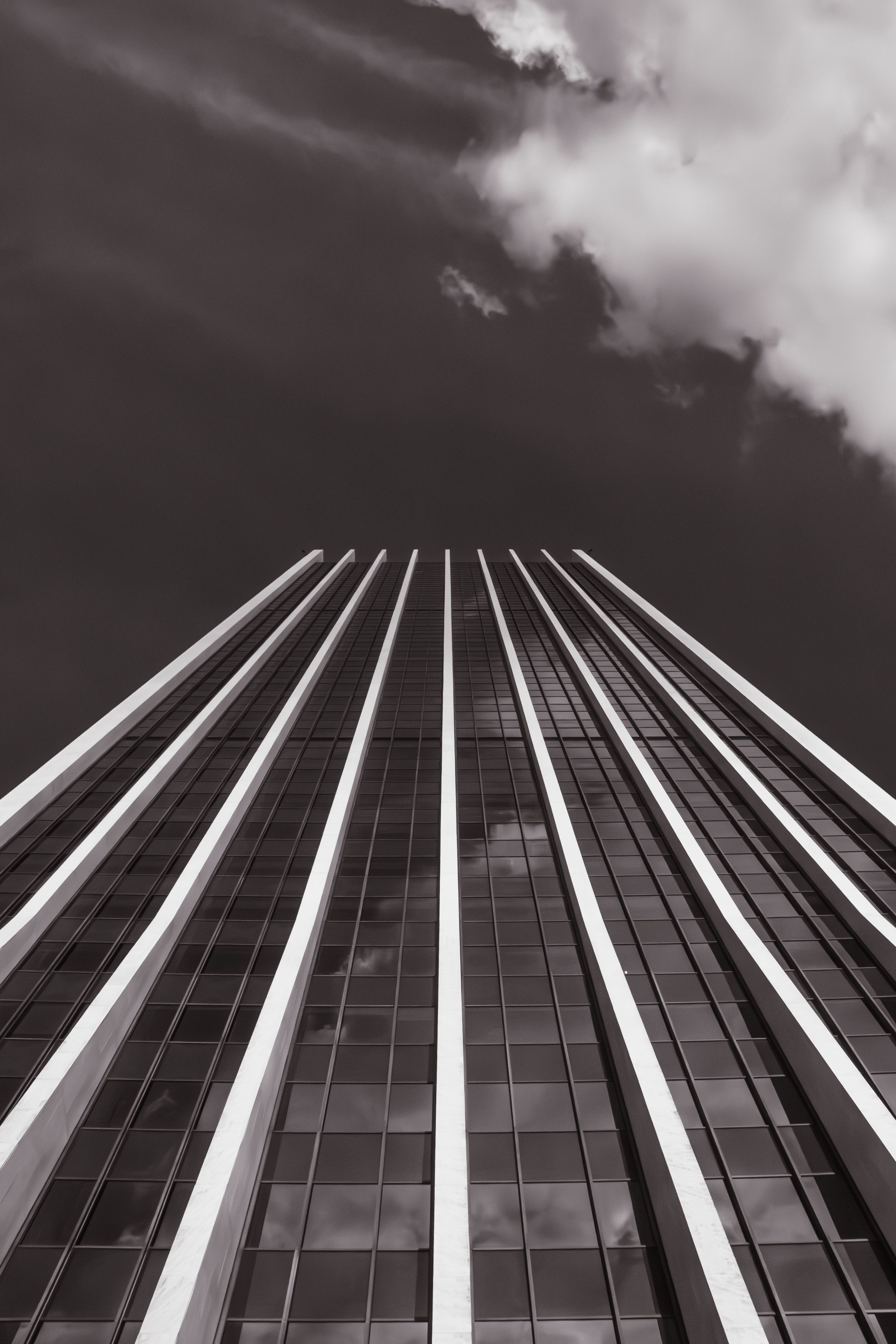 Perspective Hole Photos, Download The BEST Free Perspective Hole Stock ...