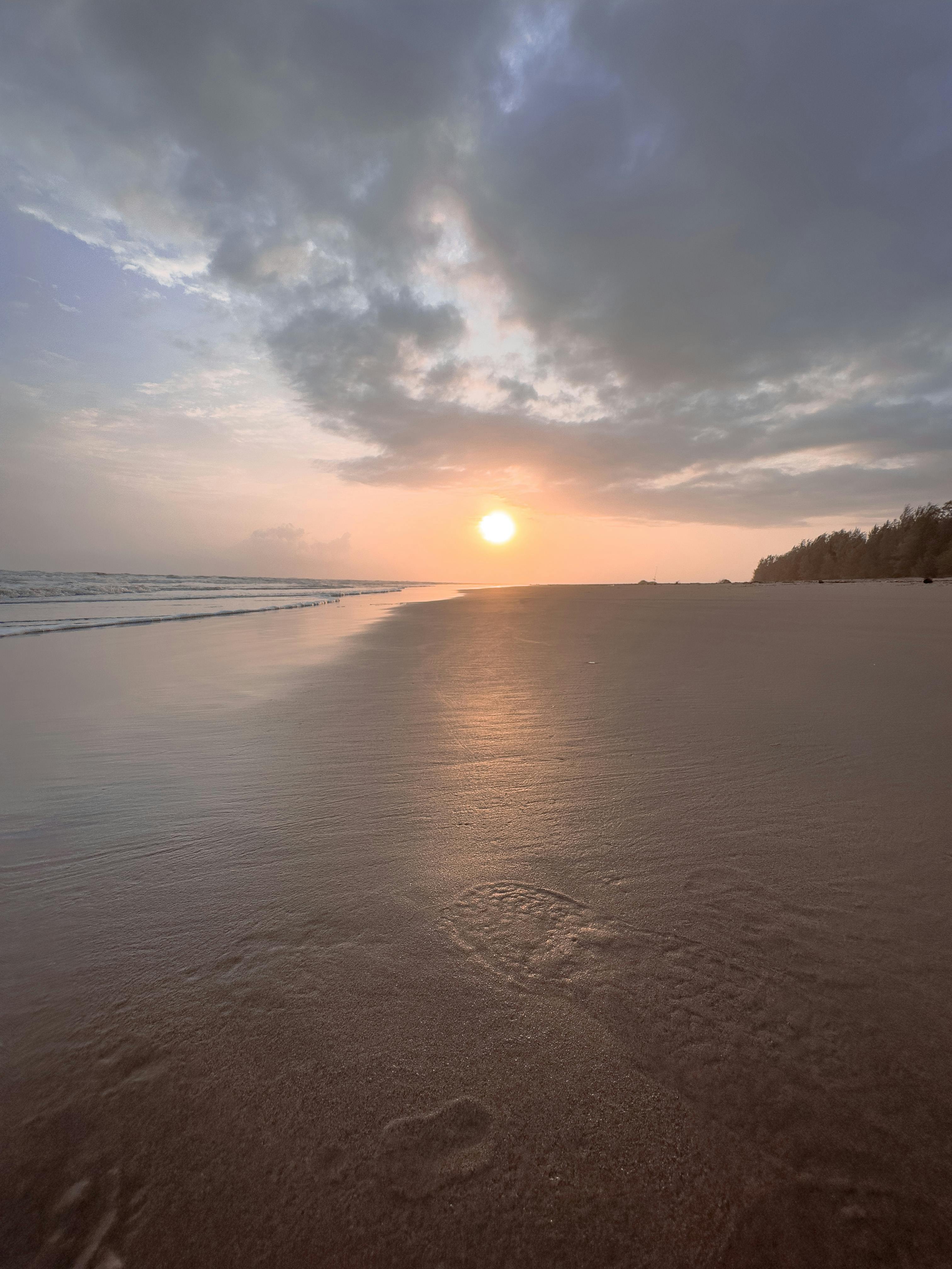 Subhadeep Kundu - Photography