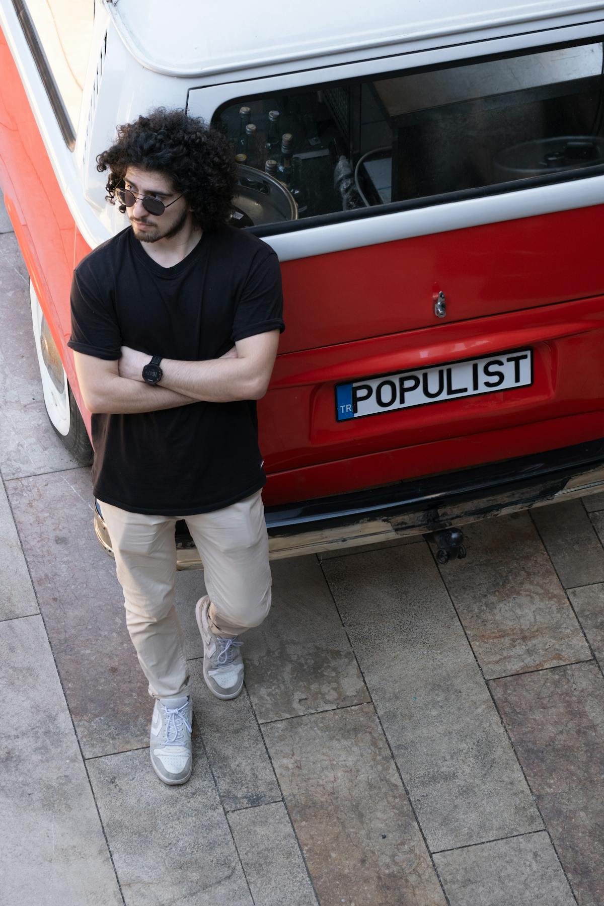 Minibus Photos, Download The BEST Free Minibus Stock Photos & HD Images