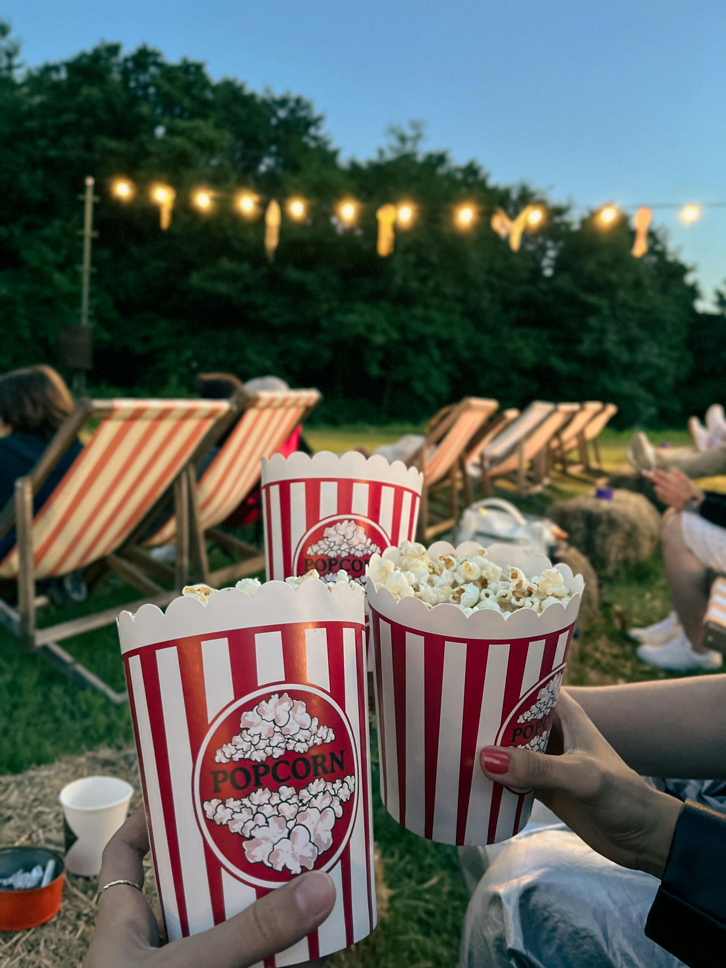 Sports Or Movie Viewing Parties Photos, Download The BEST Free Sports ...