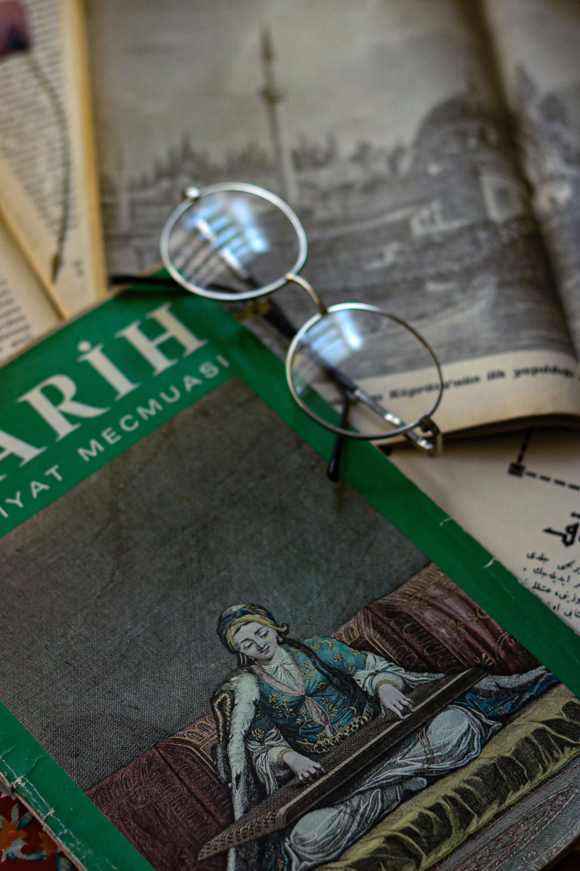 History Book Photos, Download The BEST Free History Book Stock Photos ...