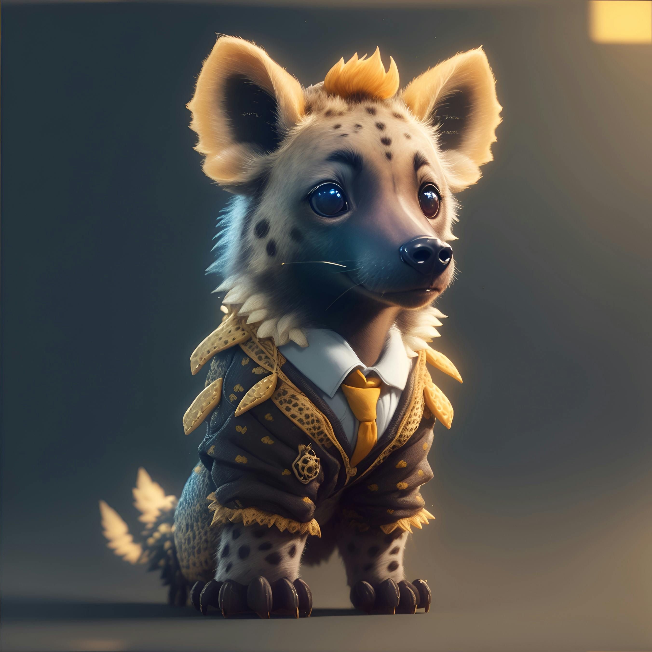 Yaser arafath – Fotografie