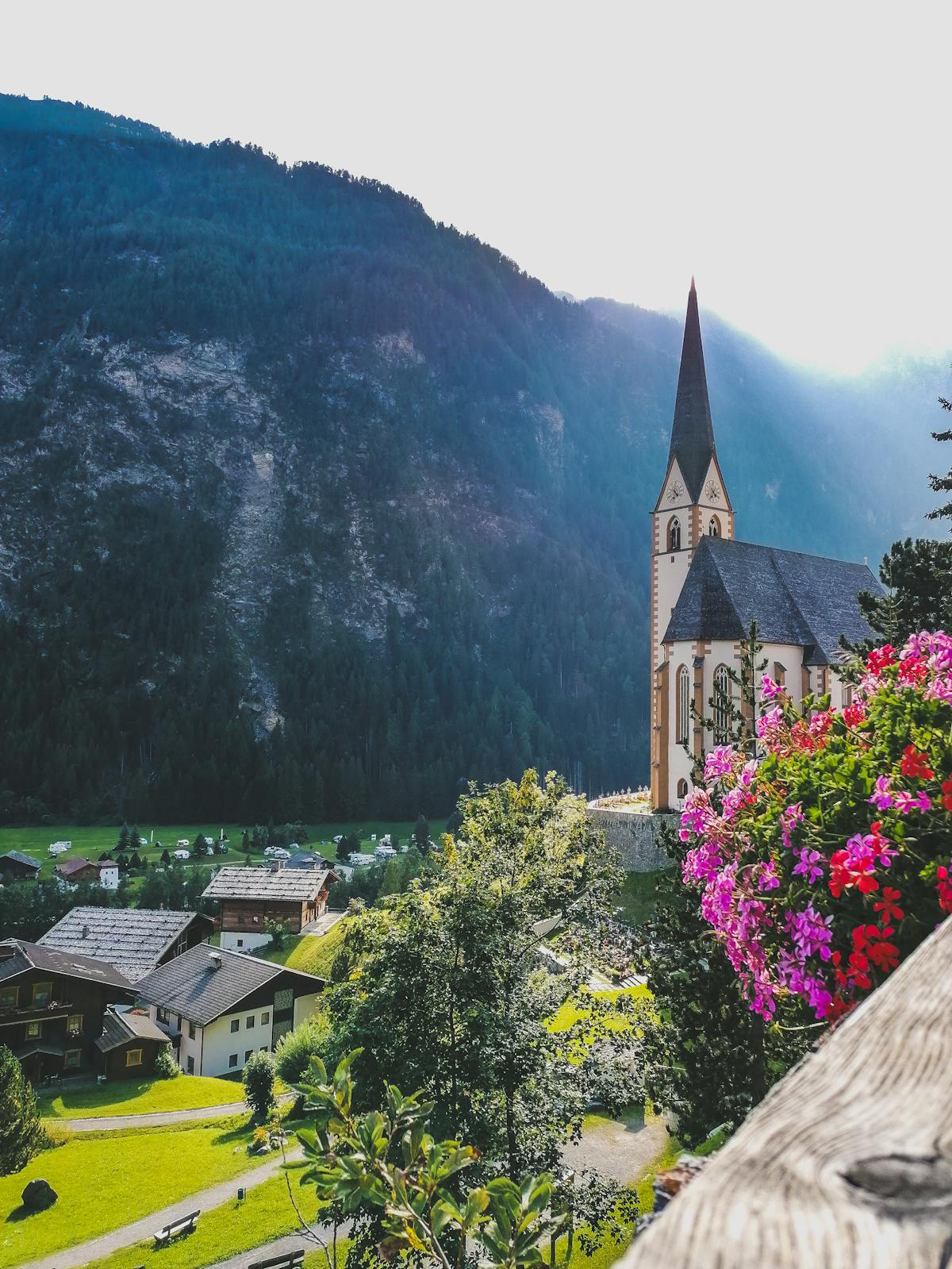 Austria Spring Photos, Download The BEST Free Austria Spring Stock ...