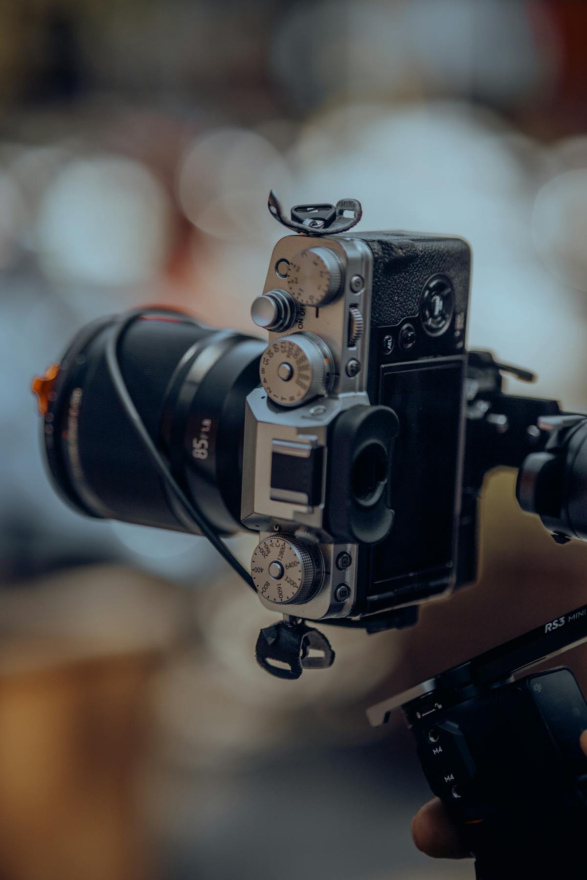 Camera Collector Photos, Download The BEST Free Camera Collector Stock ...