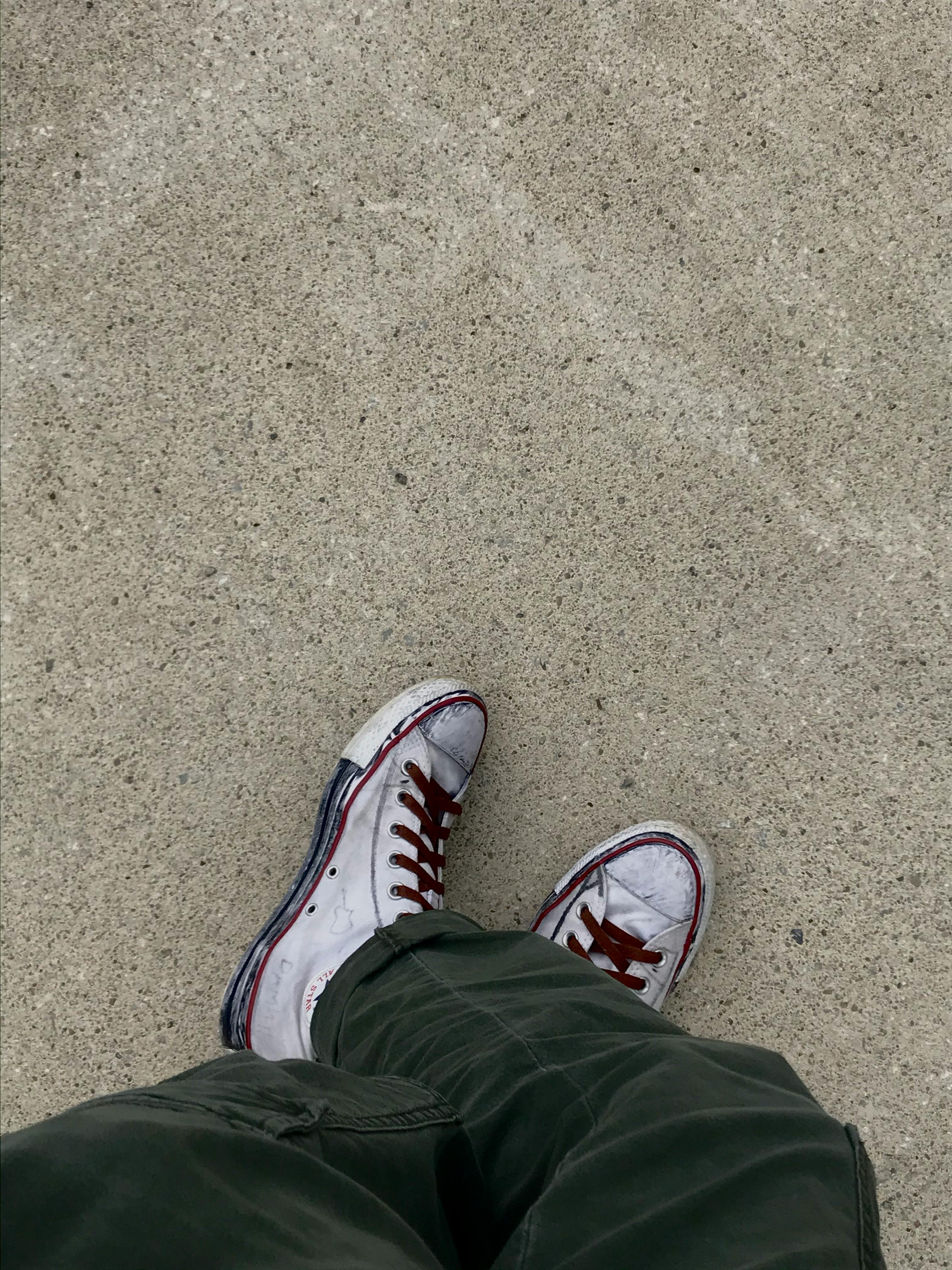 Between Legs Photos, Download The BEST Free Between Legs Stock Photos ...