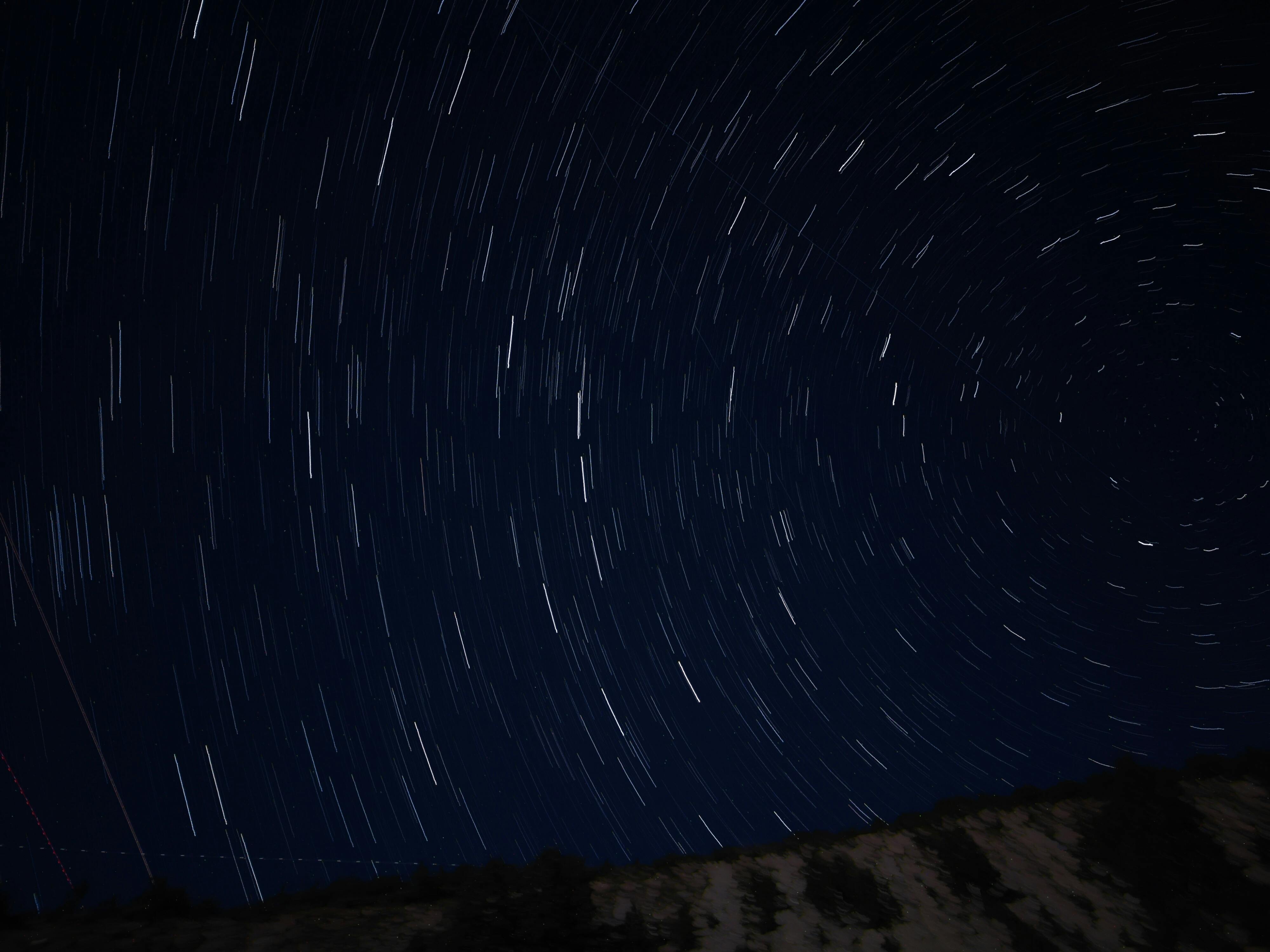 Ücretsiz @dış mekan, astro, astroloji, astronomi, astronomi ...