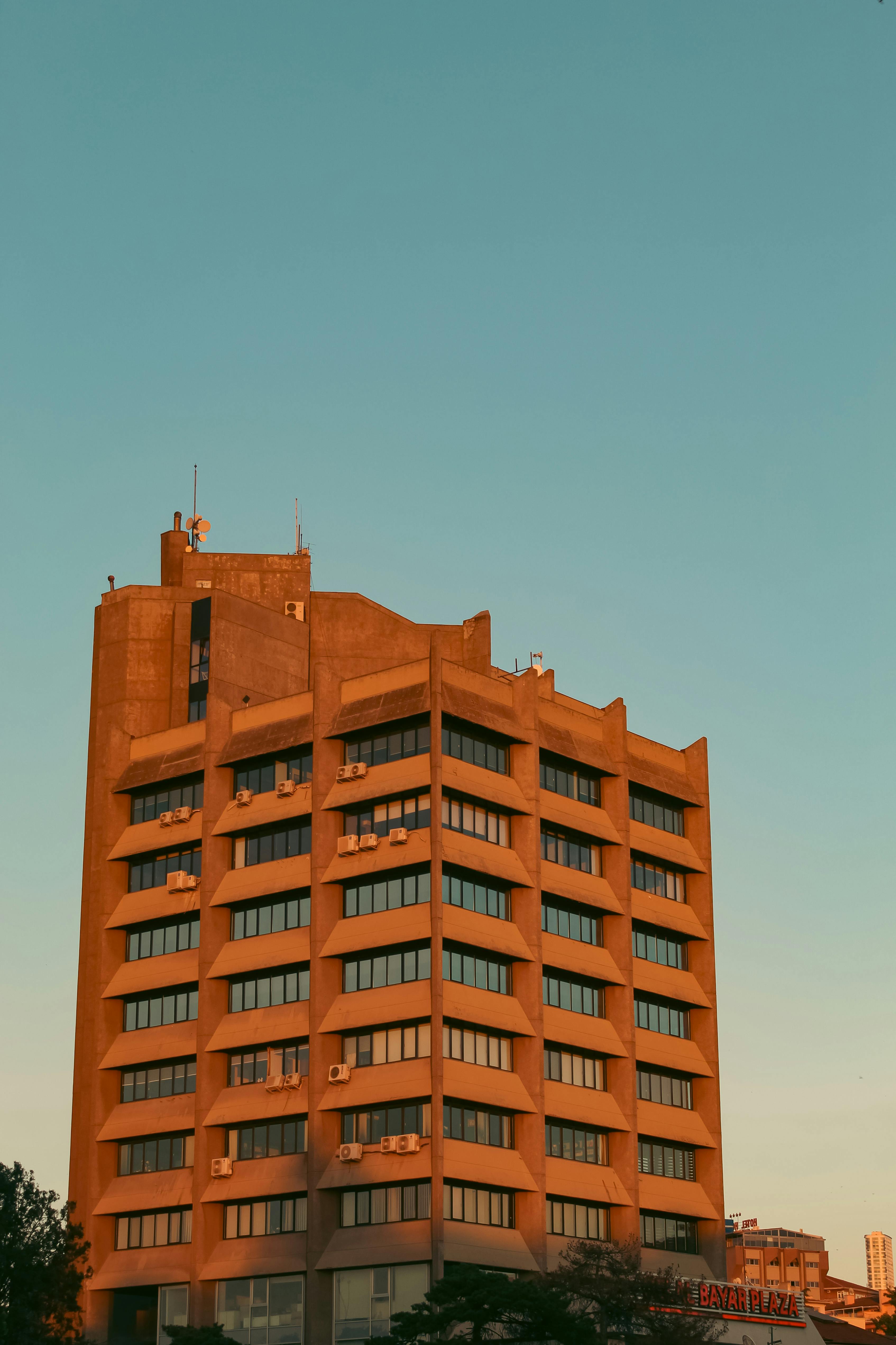 Japanese Apartments Photos, Download The BEST Free Japanese Apartments ...