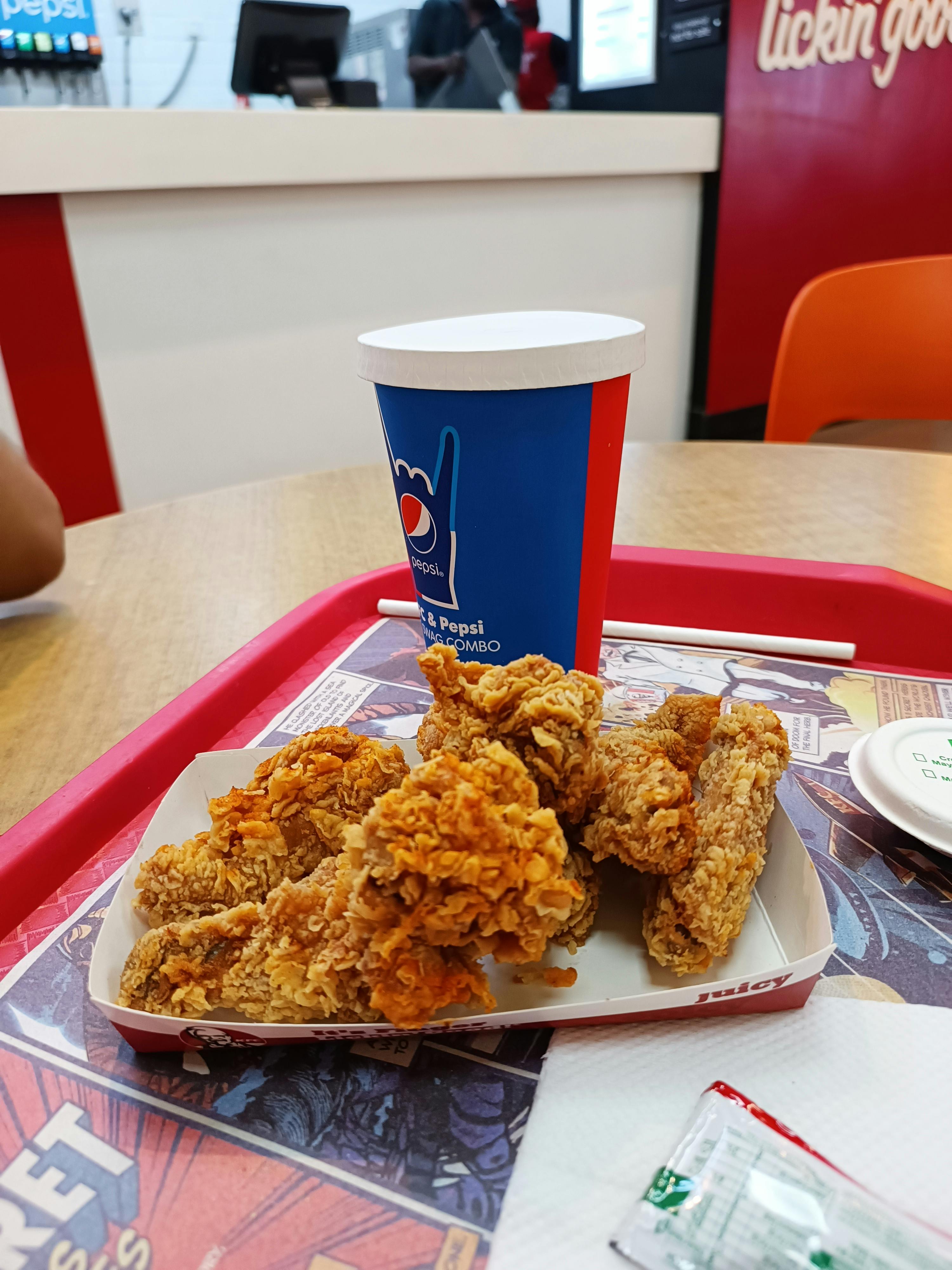 Deepshikha Sinha - Photography