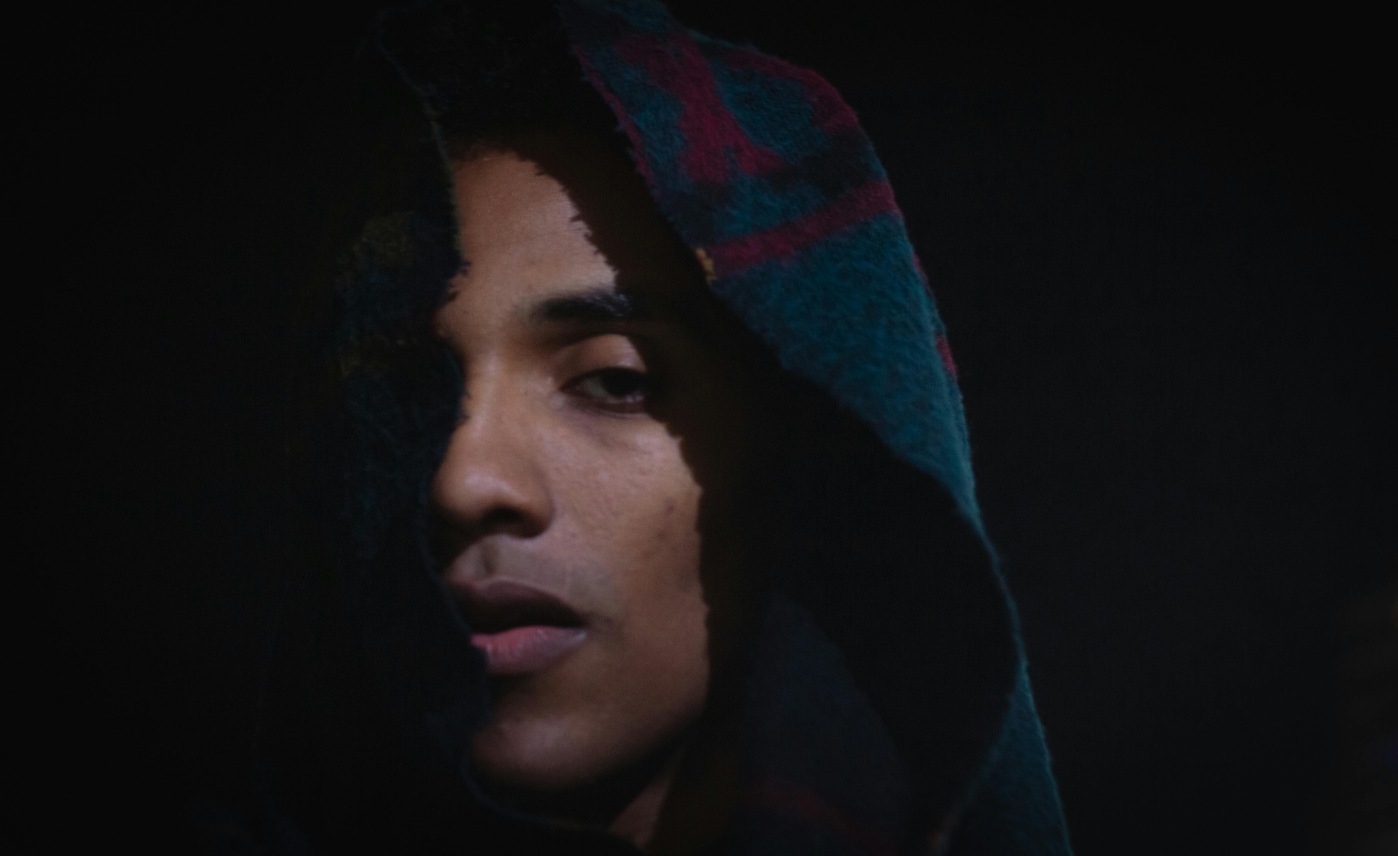 Rewan Ahmed - Fotoğrafçılık