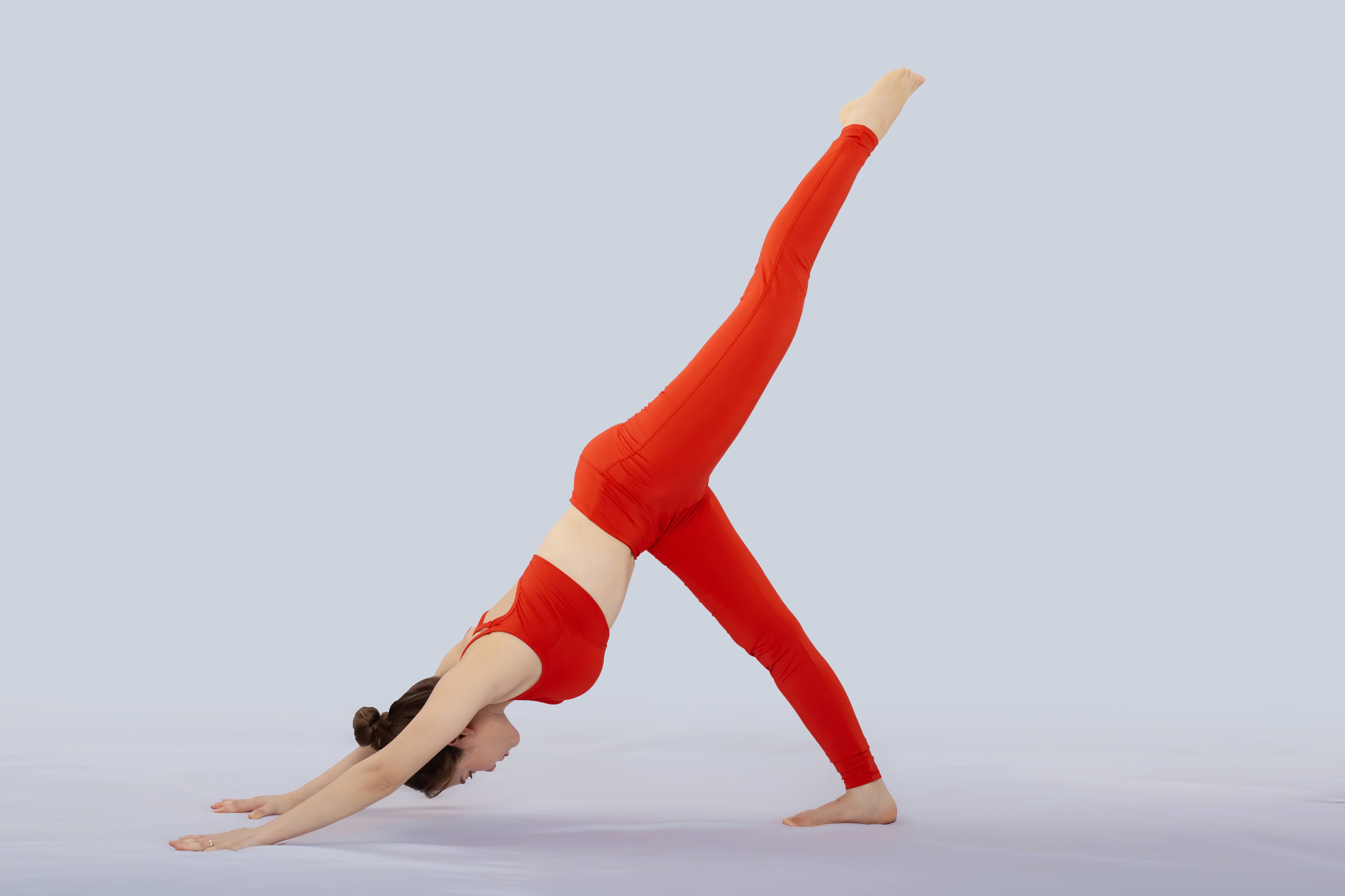 Teen Stretching Photos, Download The BEST Free Teen Stretching Stock ...