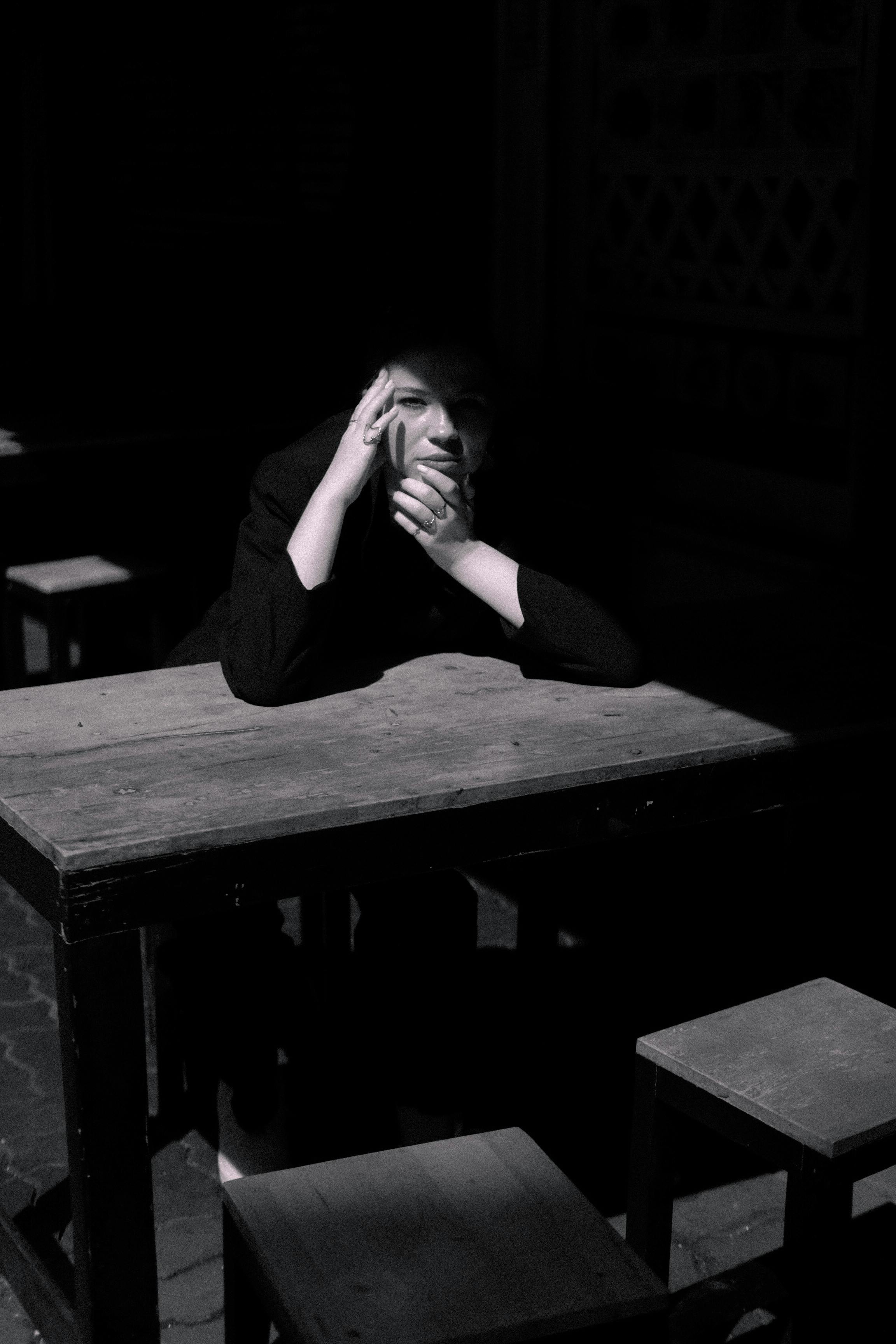 Smudged Face Photos, Download The BEST Free Smudged Face Stock Photos ...