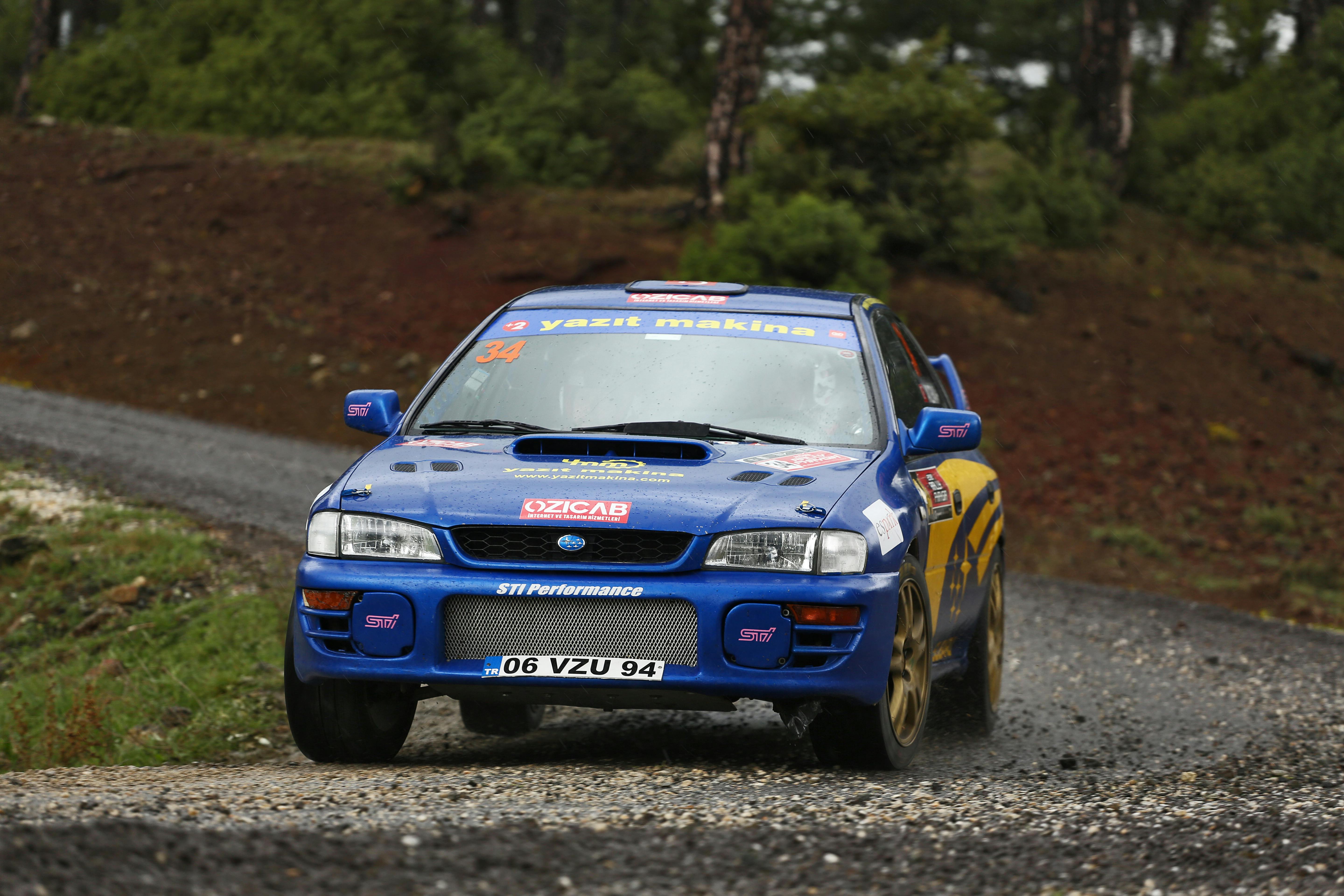 Rally Car Wallpaper Photos, Download The BEST Free Rally Car Wallpaper ...