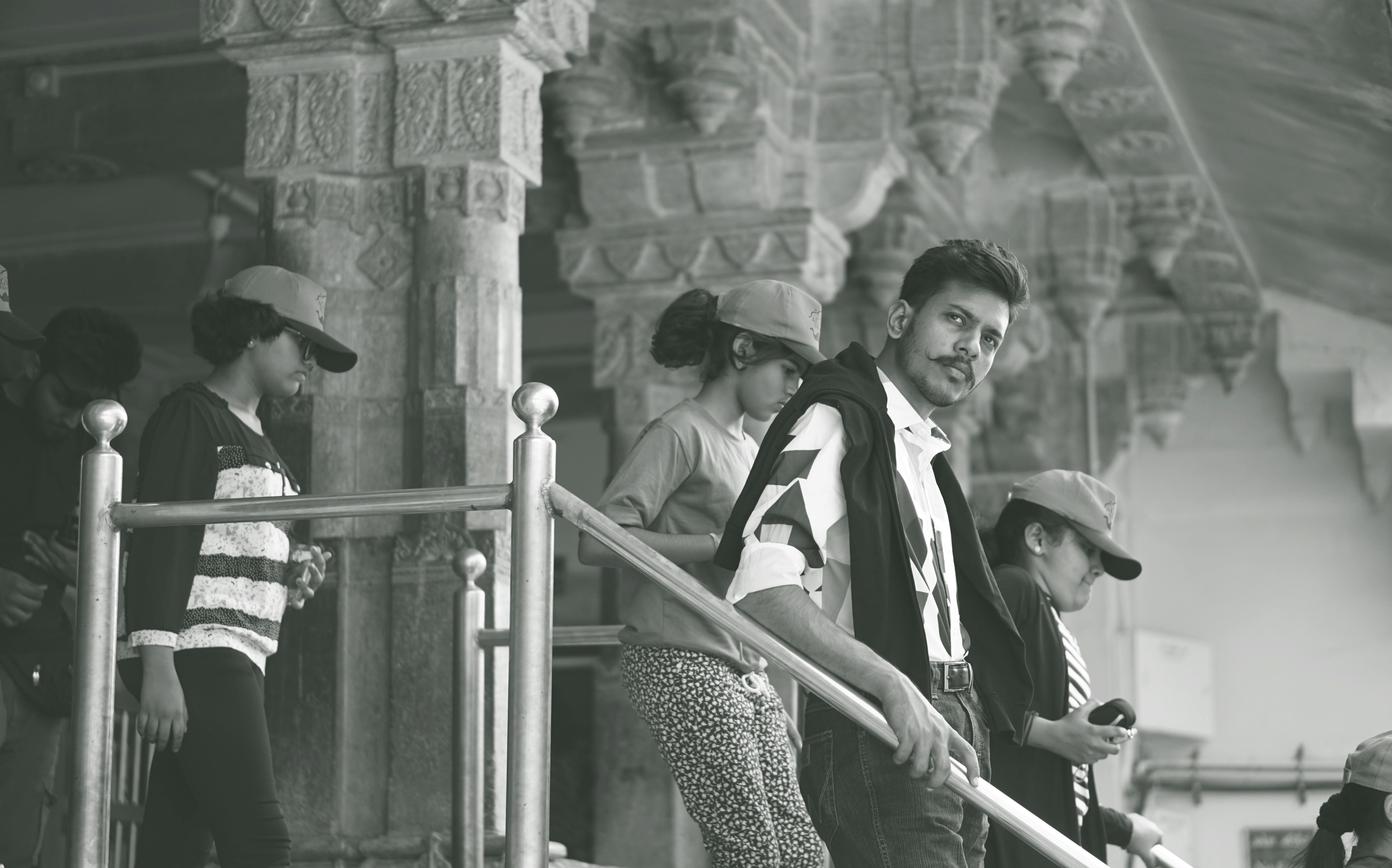 Arrogance Photos, Download The BEST Free Arrogance Stock Photos & HD Images