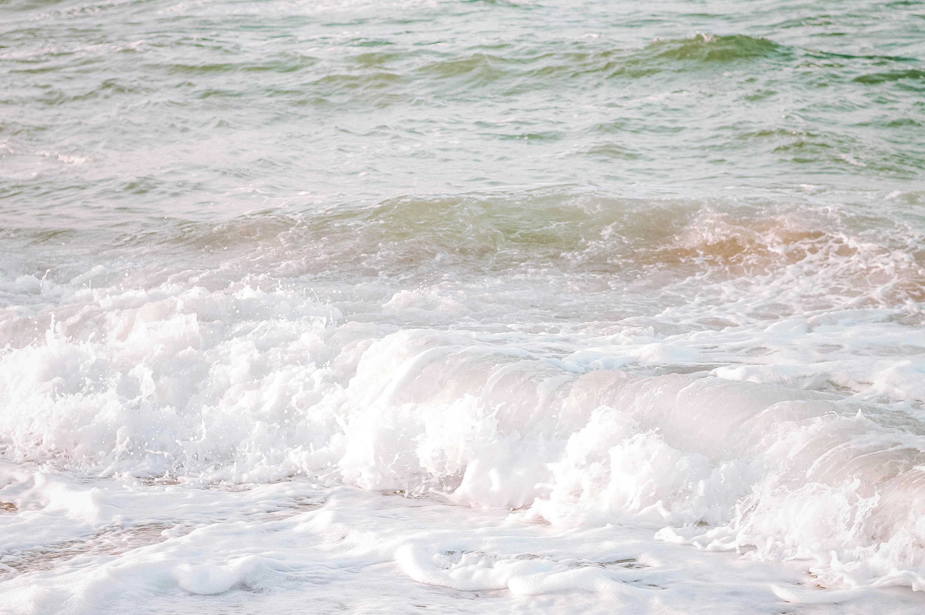 Vapor Wave Photos, Download The BEST Free Vapor Wave Stock Photos & HD ...