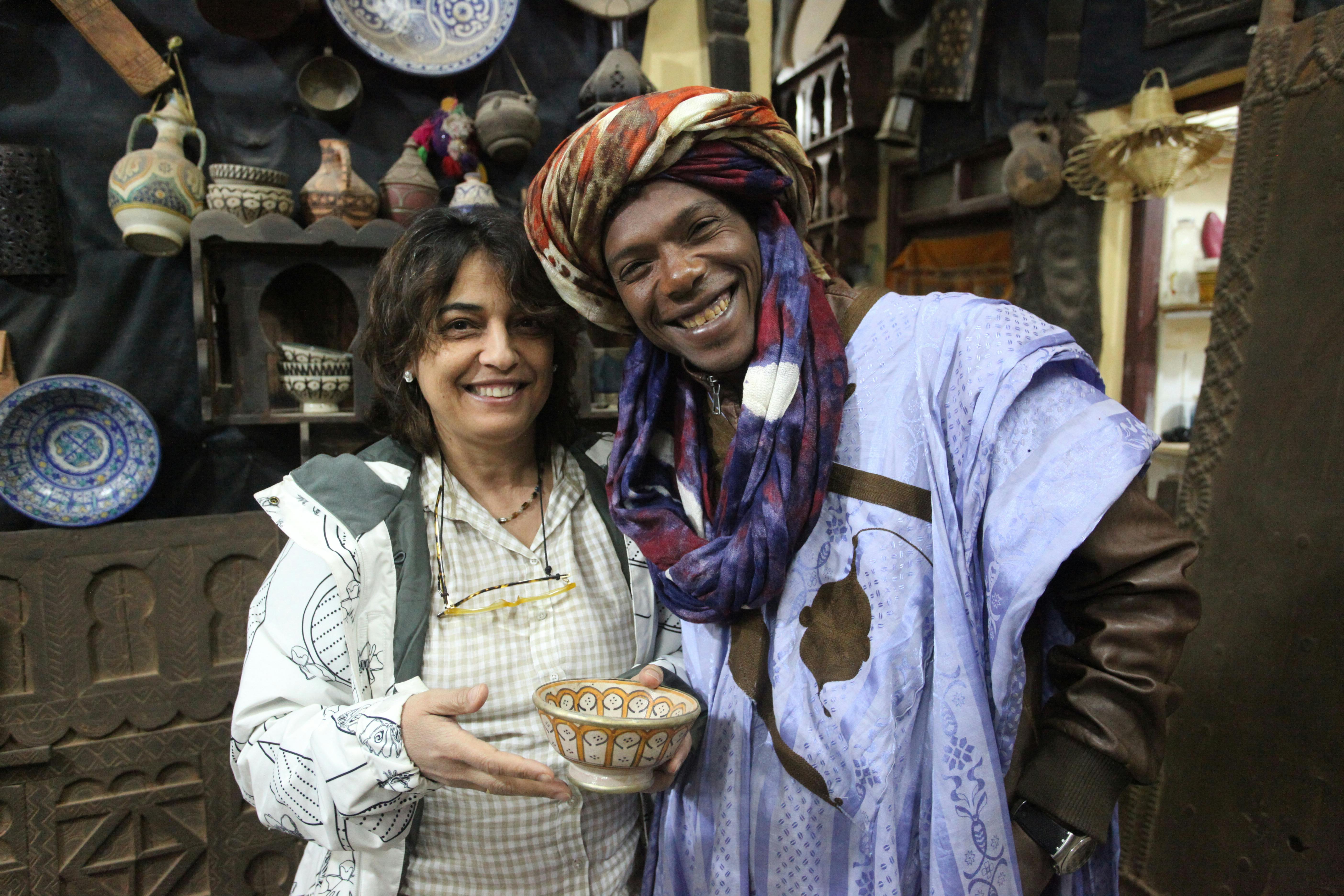 Merchant Background Photos, Download The BEST Free Merchant Background ...