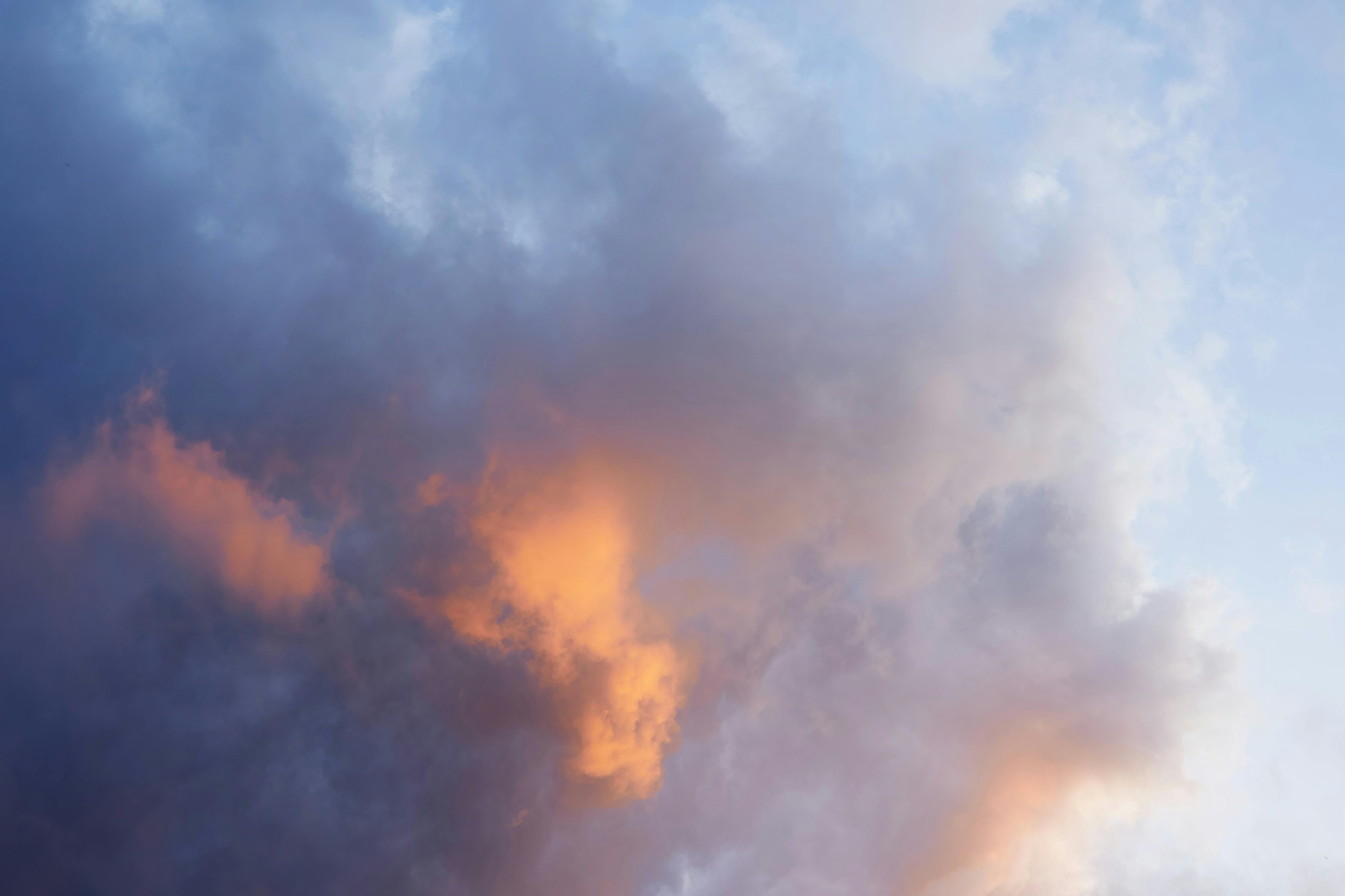 Smoke And Fire Photos, Download The BEST Free Smoke And Fire Stock ...