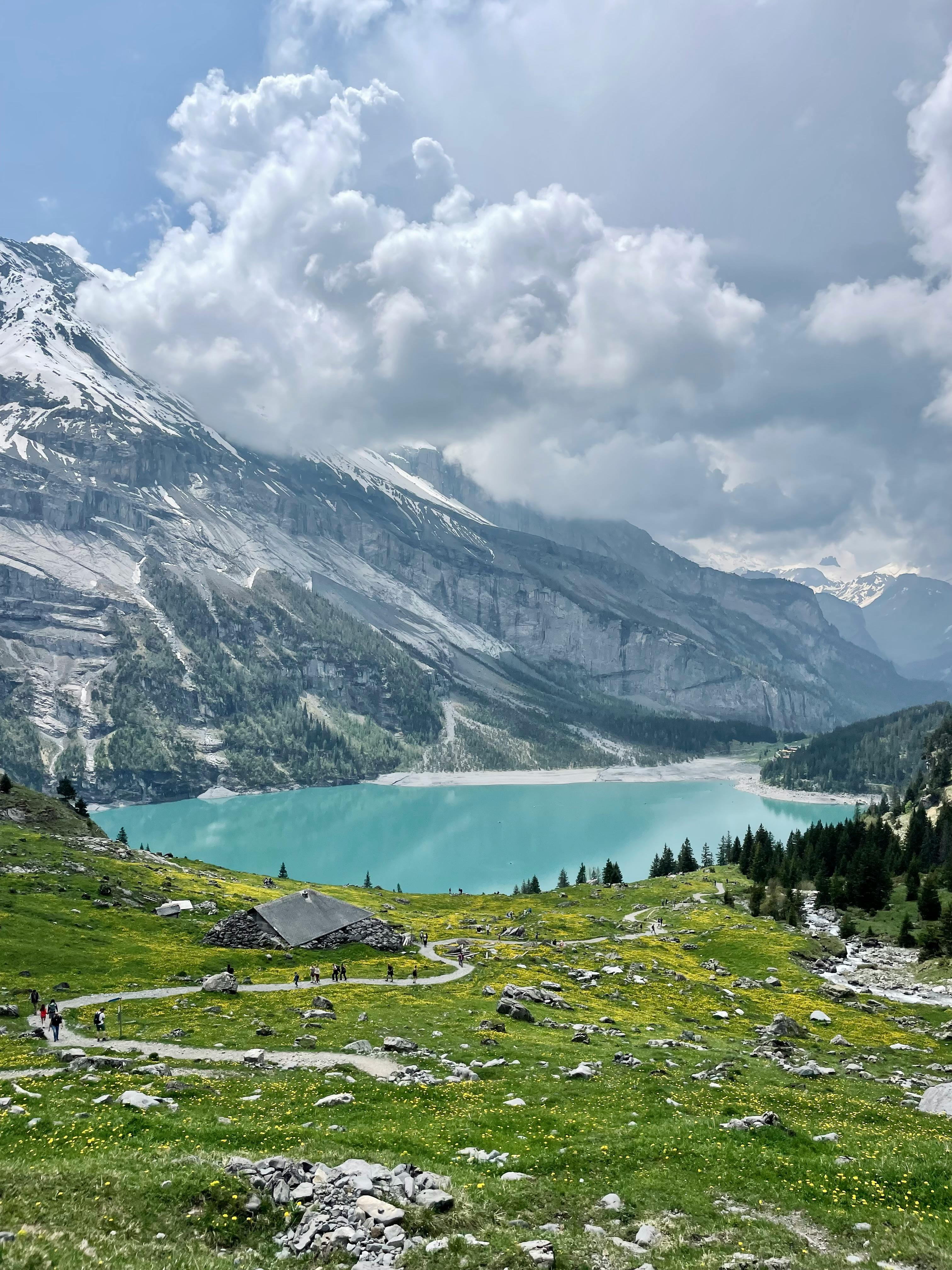 Foto de stock gratuita sobre @al aire libre, agua turquesa, al aire ...