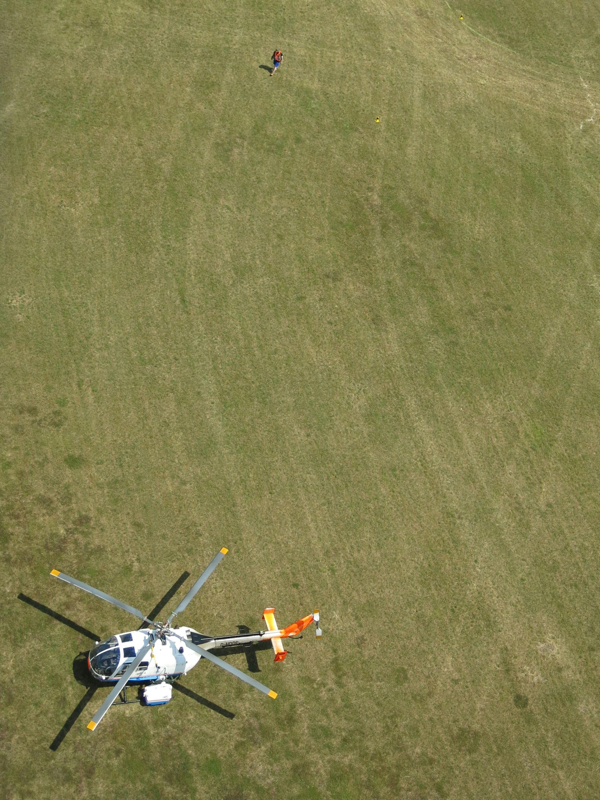 My Photos 17 Photos & Videos Collected by Marc Linder