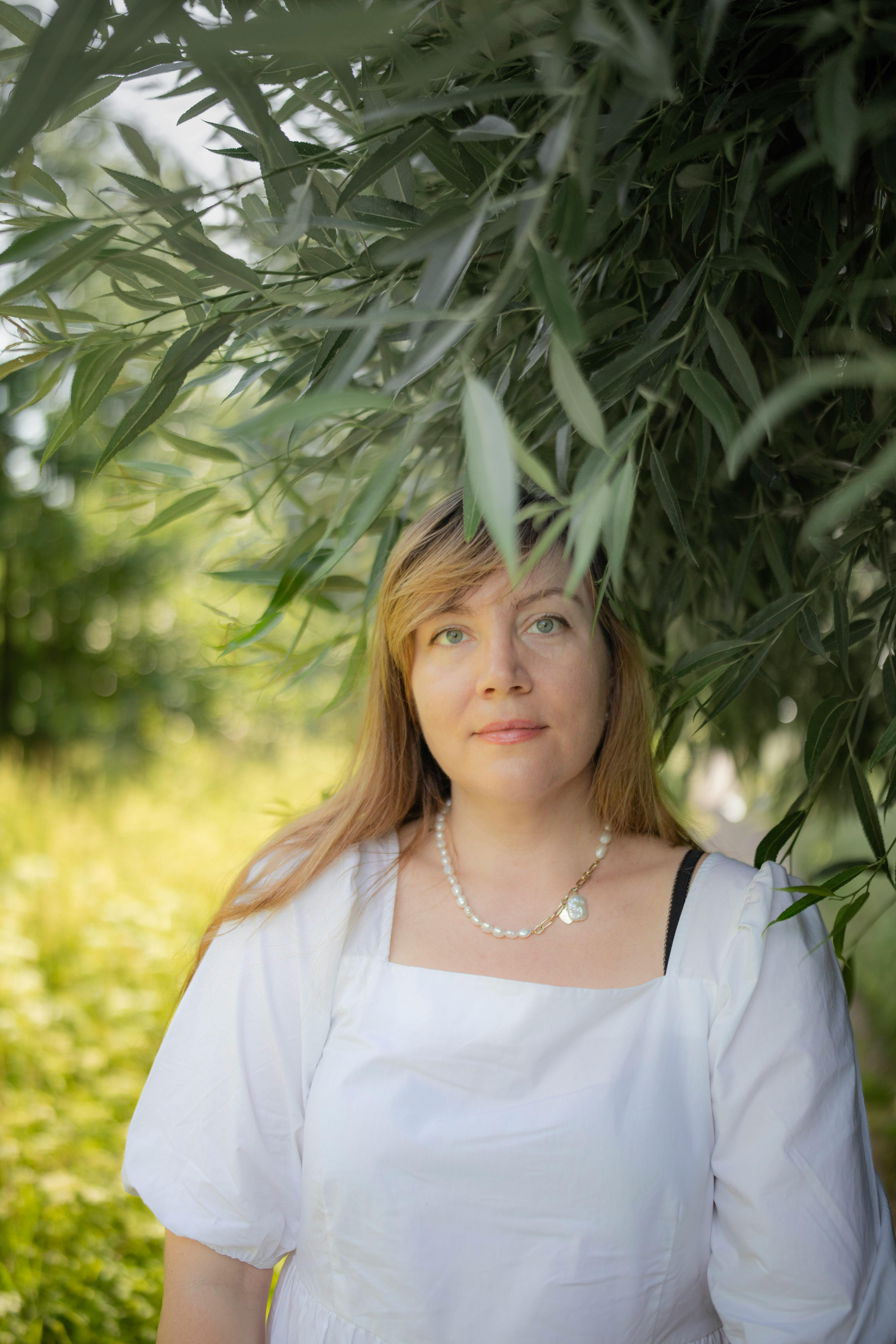 Profile Picture No People Photos, Download The BEST Free Profile ...