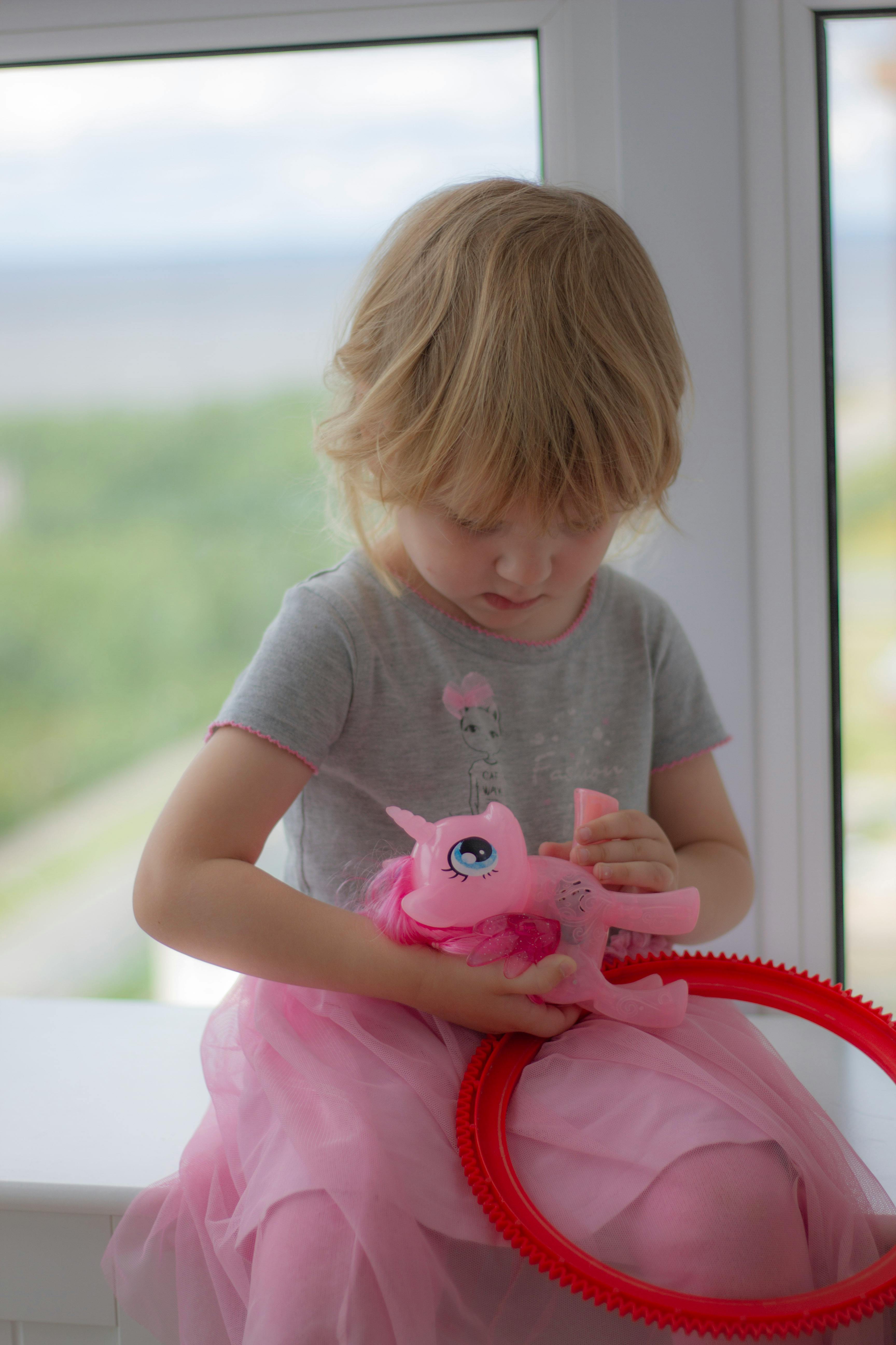 Candy Doll Photos, Download The BEST Free Candy Doll Stock Photos & HD ...