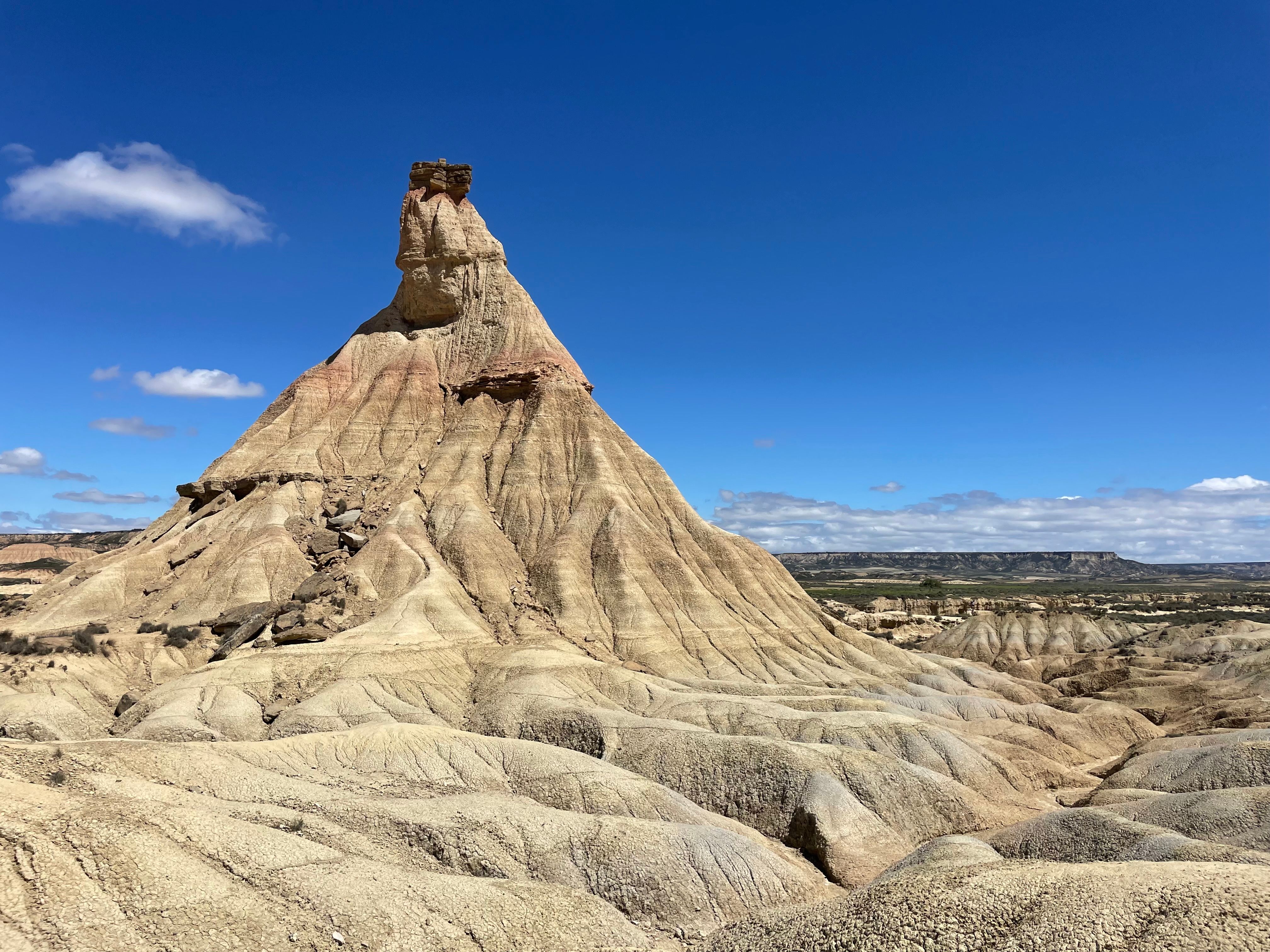 Real Mountains Photos, Download The BEST Free Real Mountains Stock ...
