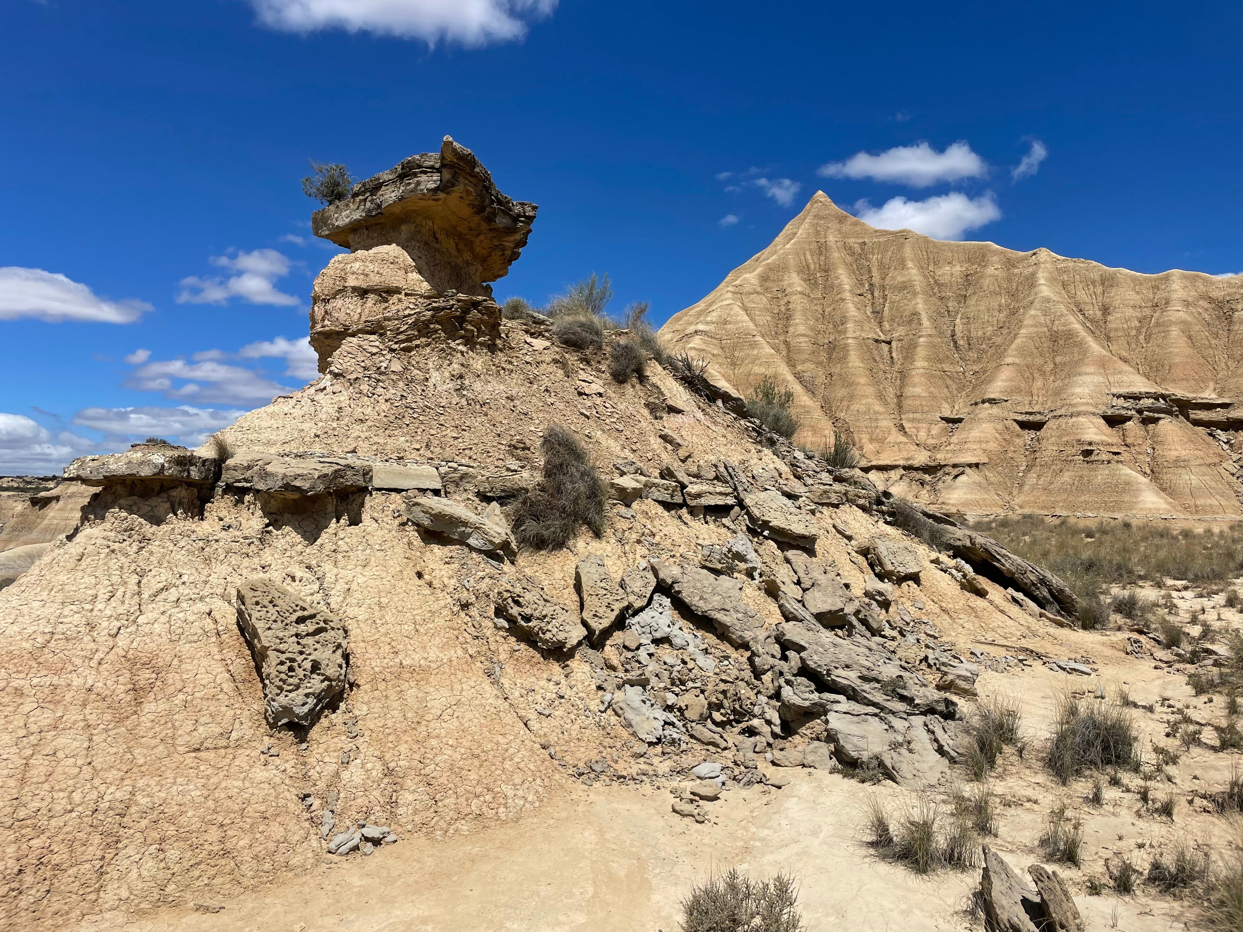 Real Mountains Photos, Download The BEST Free Real Mountains Stock ...