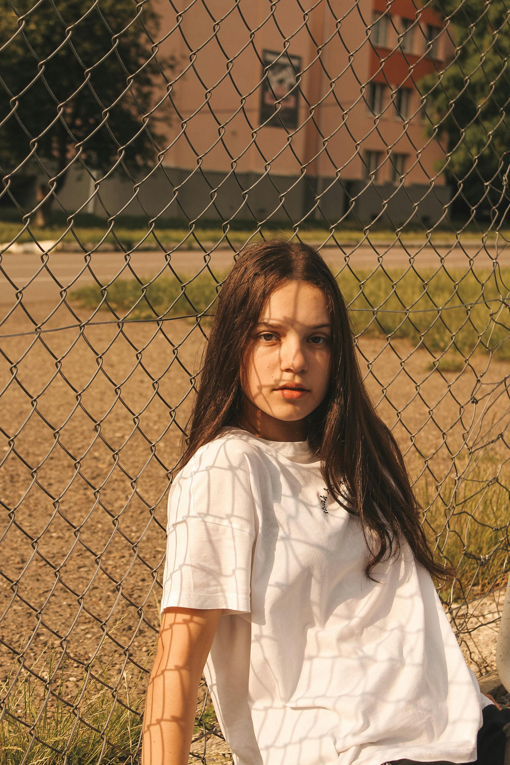 Russiun Young Girl Photos, Download The BEST Free Russiun Young Girl ...