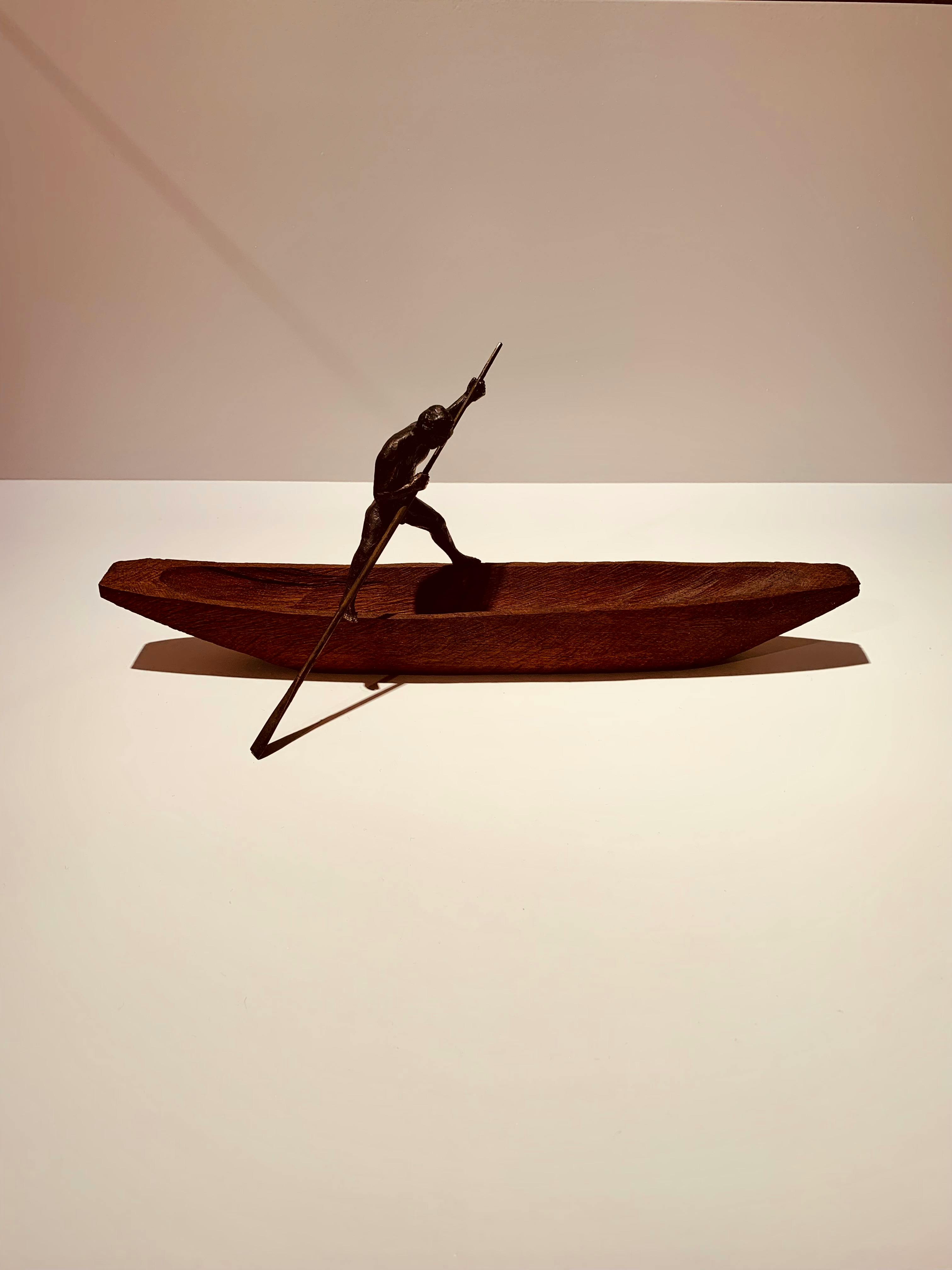 Sidorela Shehaj - 写真