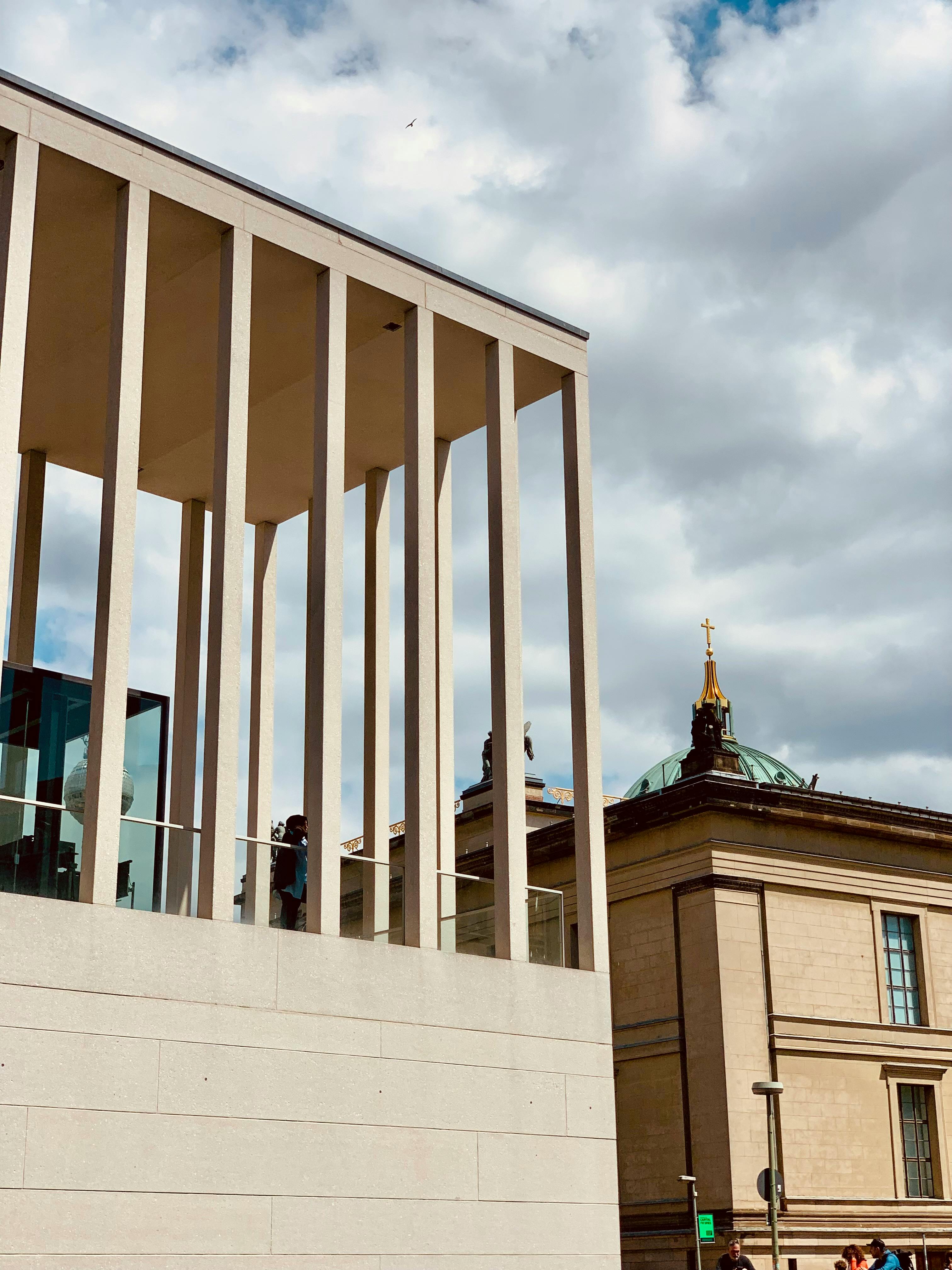 Sidorela Shehaj - 写真