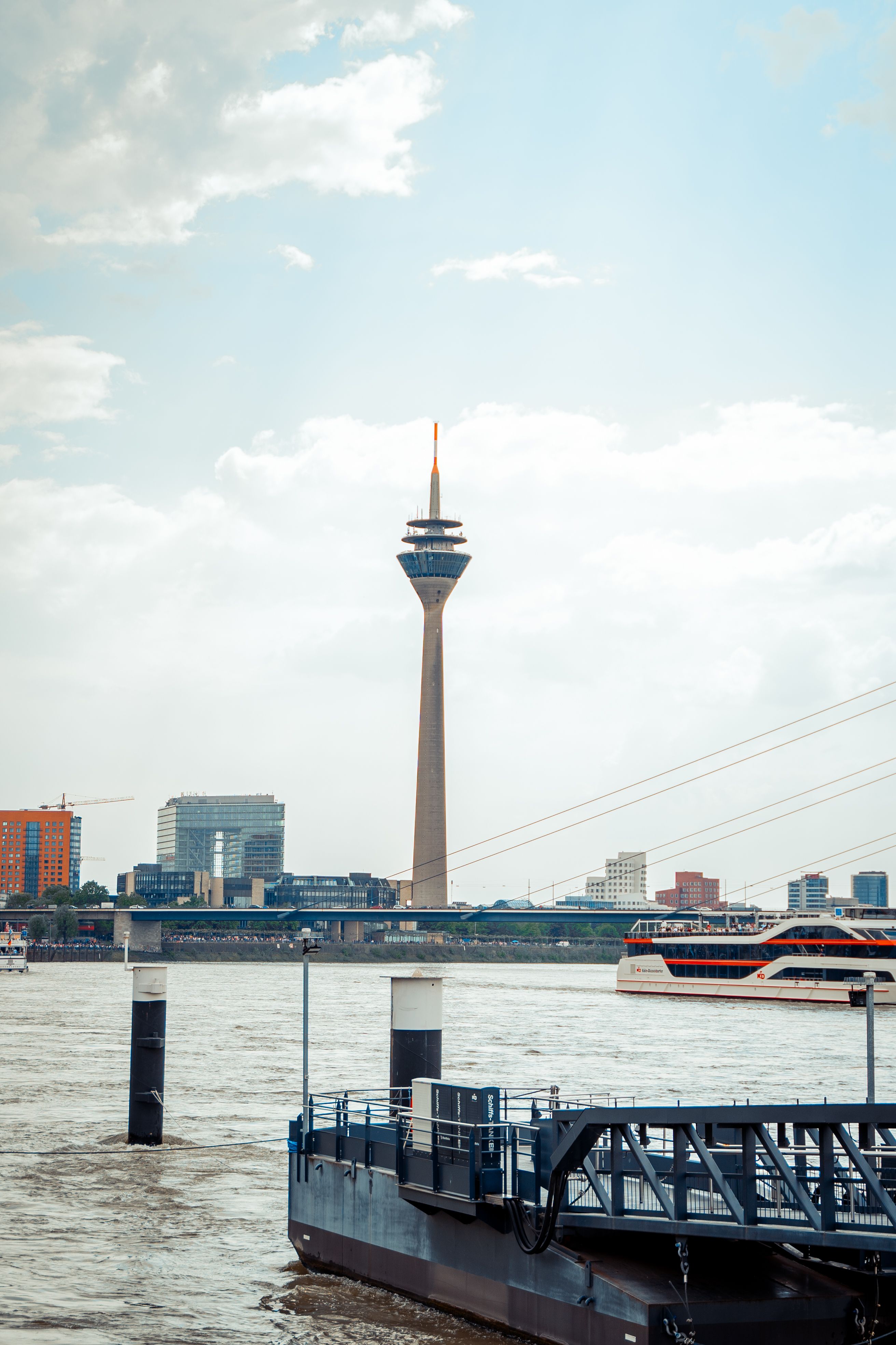 Germany Aesthetic Photos, Download The BEST Free Germany Aesthetic ...