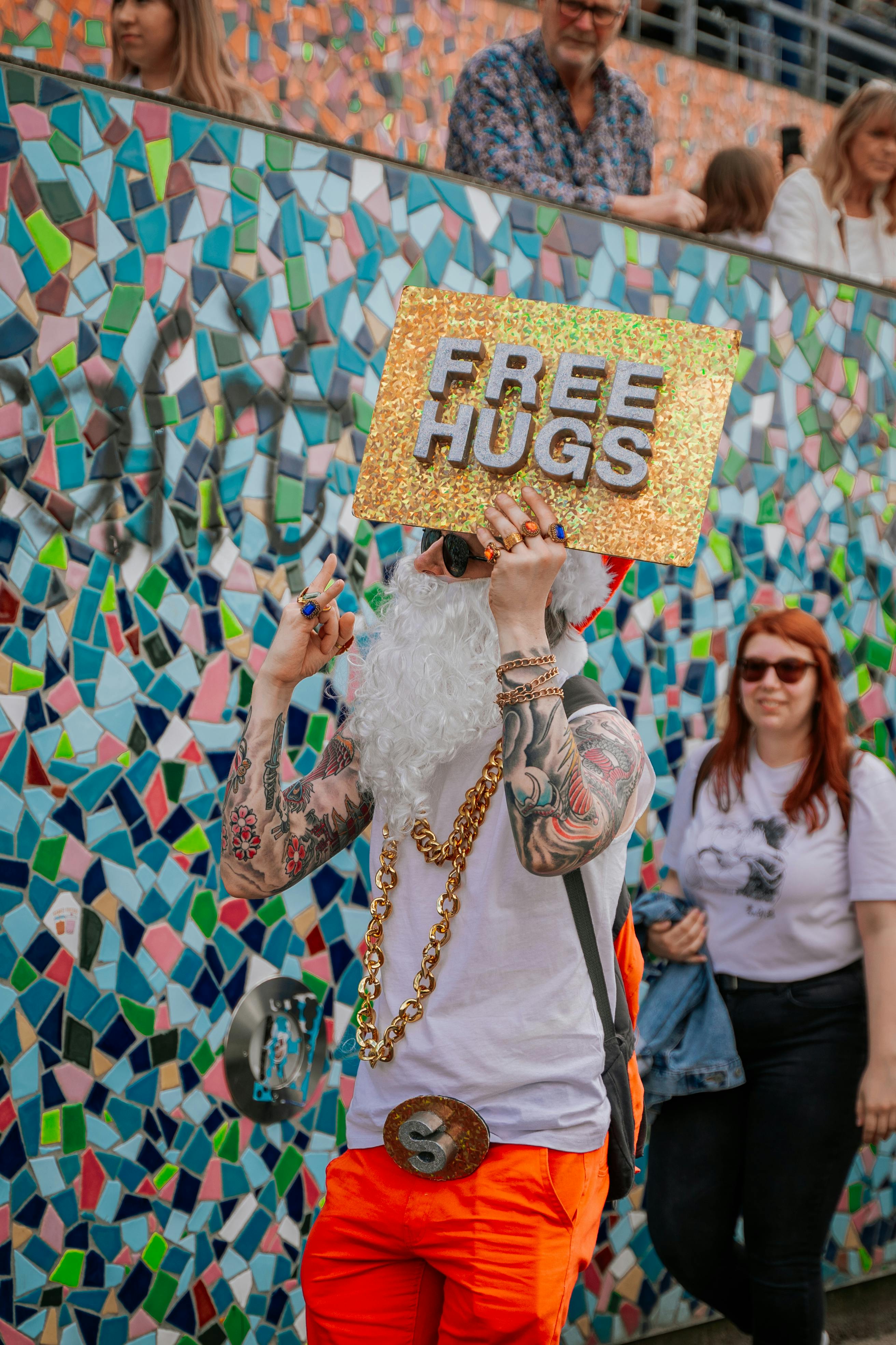 Free No Copyright Entertainment Photos, Download The BEST Free Free No ...