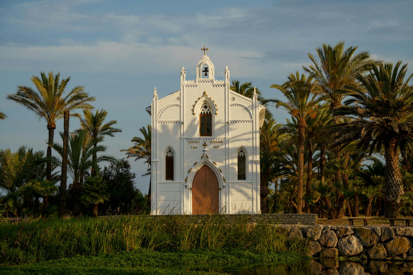 Gothic Church Photos, Download The BEST Free Gothic Church Stock Photos ...